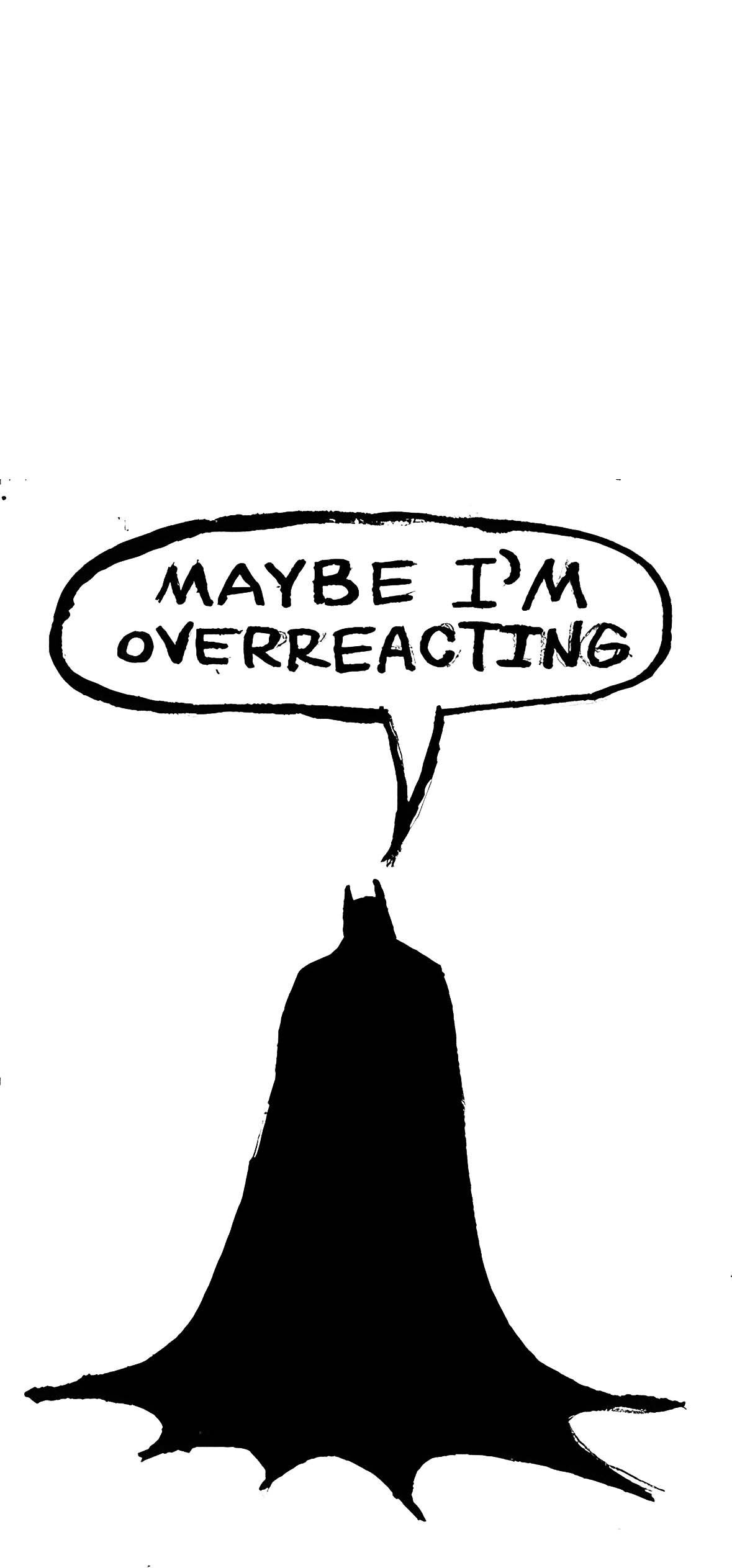 Funny Comic Wallpapers - Top Free Funny Comic Backgrounds - WallpaperAccess