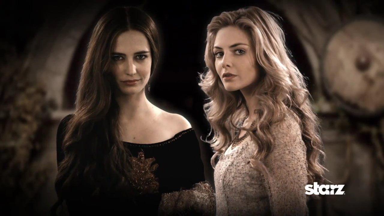 Camelot Wallpapers - Top Free Camelot Backgrounds - WallpaperAccess