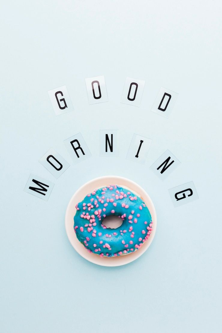 Every Day Is A Fresh Start Wallpapers - Top Free Every Day Is A Fresh ...