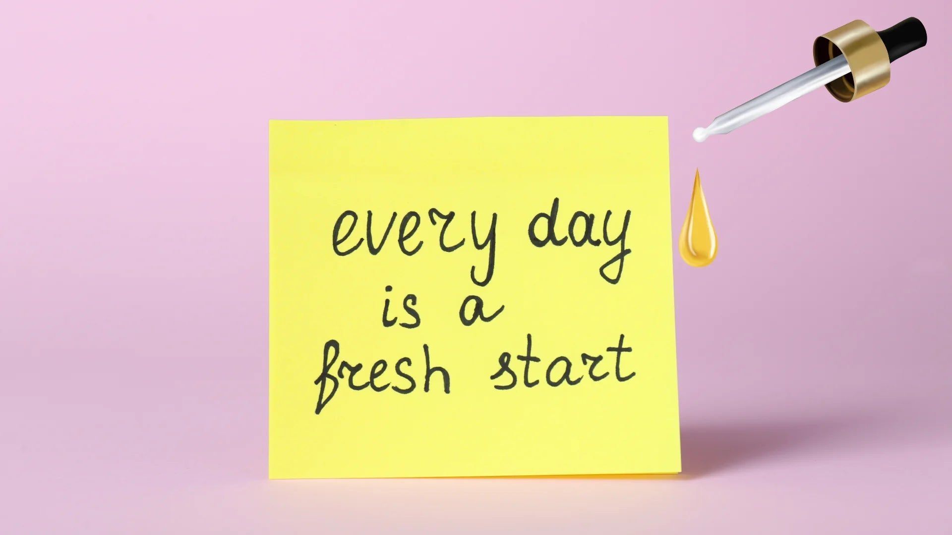 Every Day Is A Fresh Start Wallpapers - Top Free Every Day Is A Fresh ...