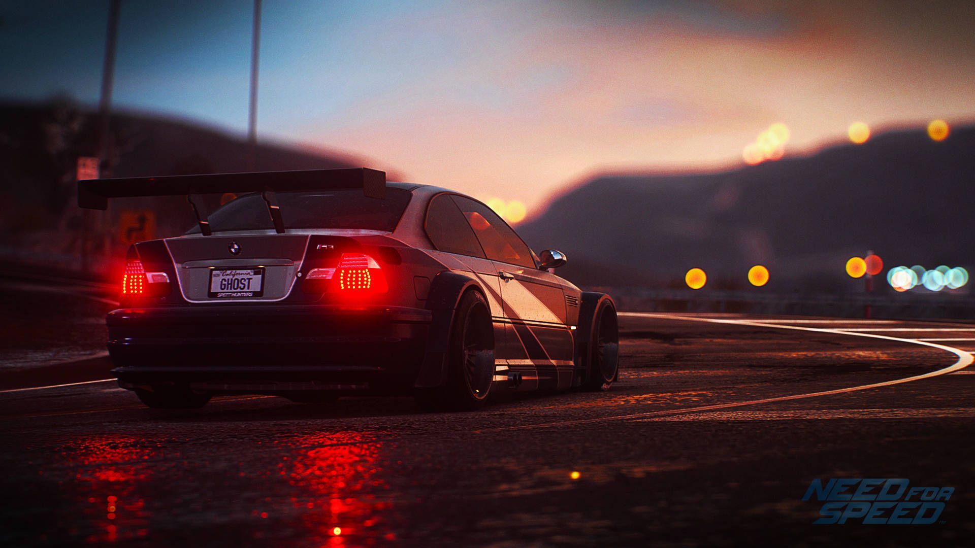 Nfs 4k Wallpapers Top Free Nfs 4k Backgrounds Wallpaperaccess 6234