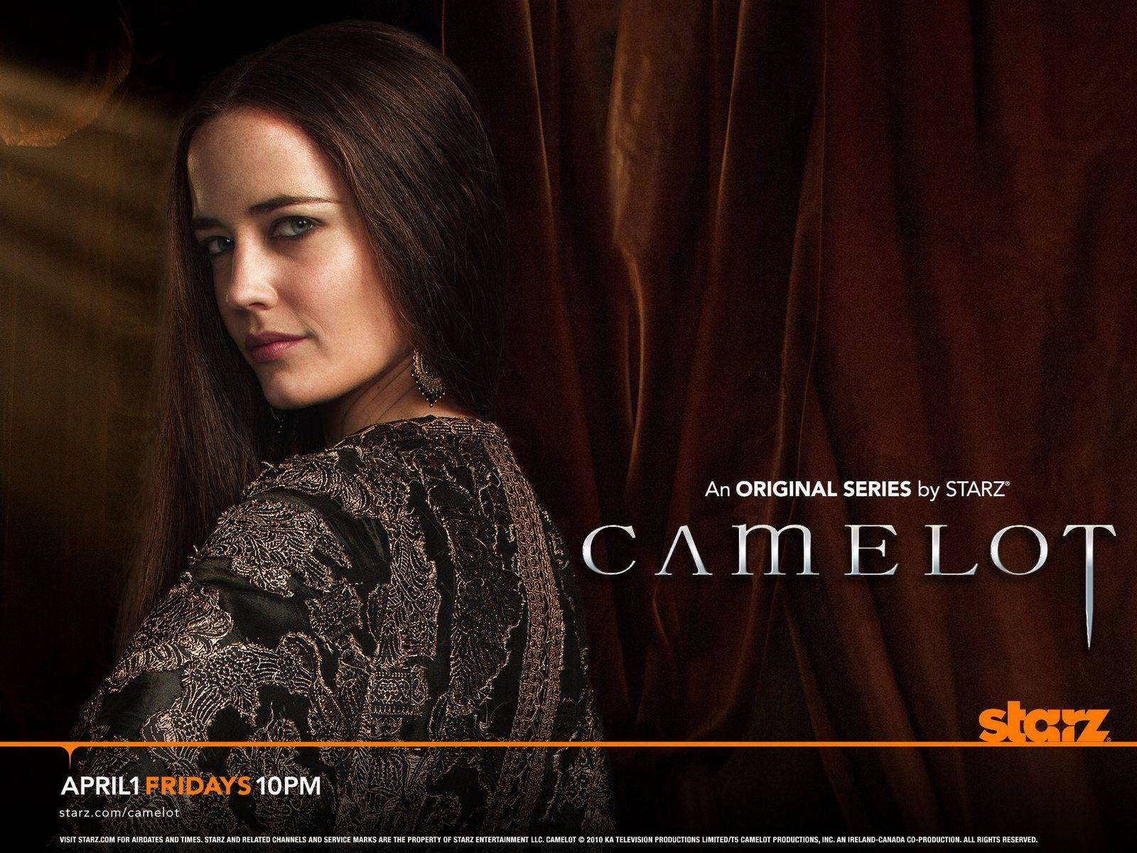 Camelot Wallpapers - Top Free Camelot Backgrounds - WallpaperAccess