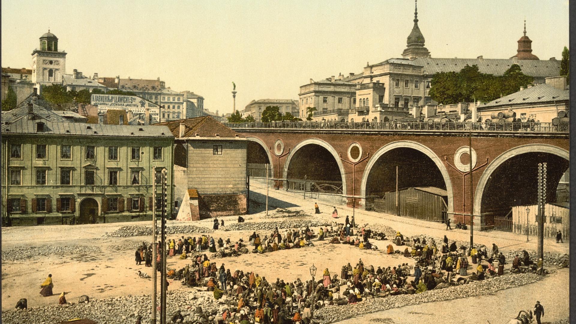 Old Palace Wallpapers - Top Free Old Palace Backgrounds - WallpaperAccess