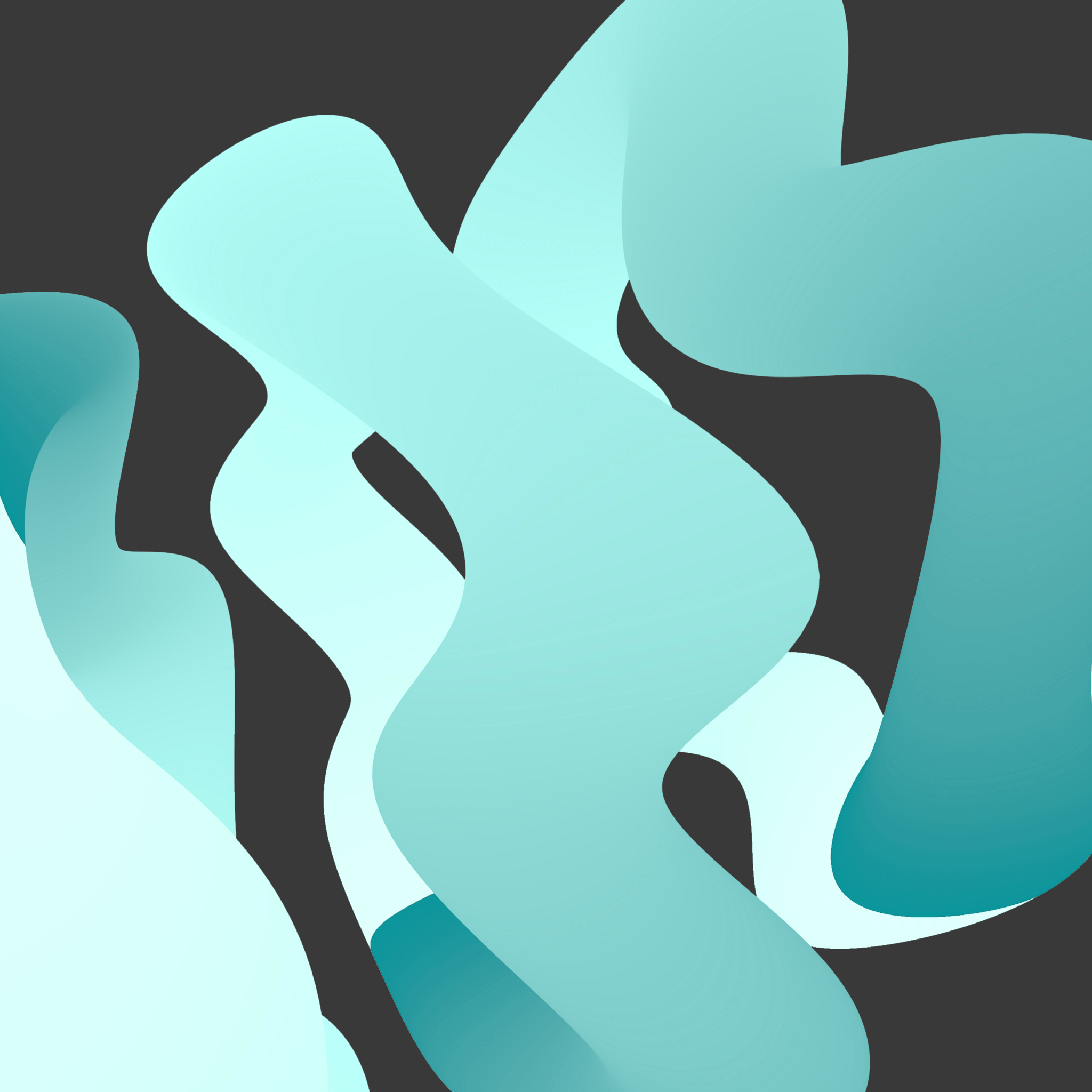 LineageOS Wallpapers - Top Free LineageOS Backgrounds - WallpaperAccess