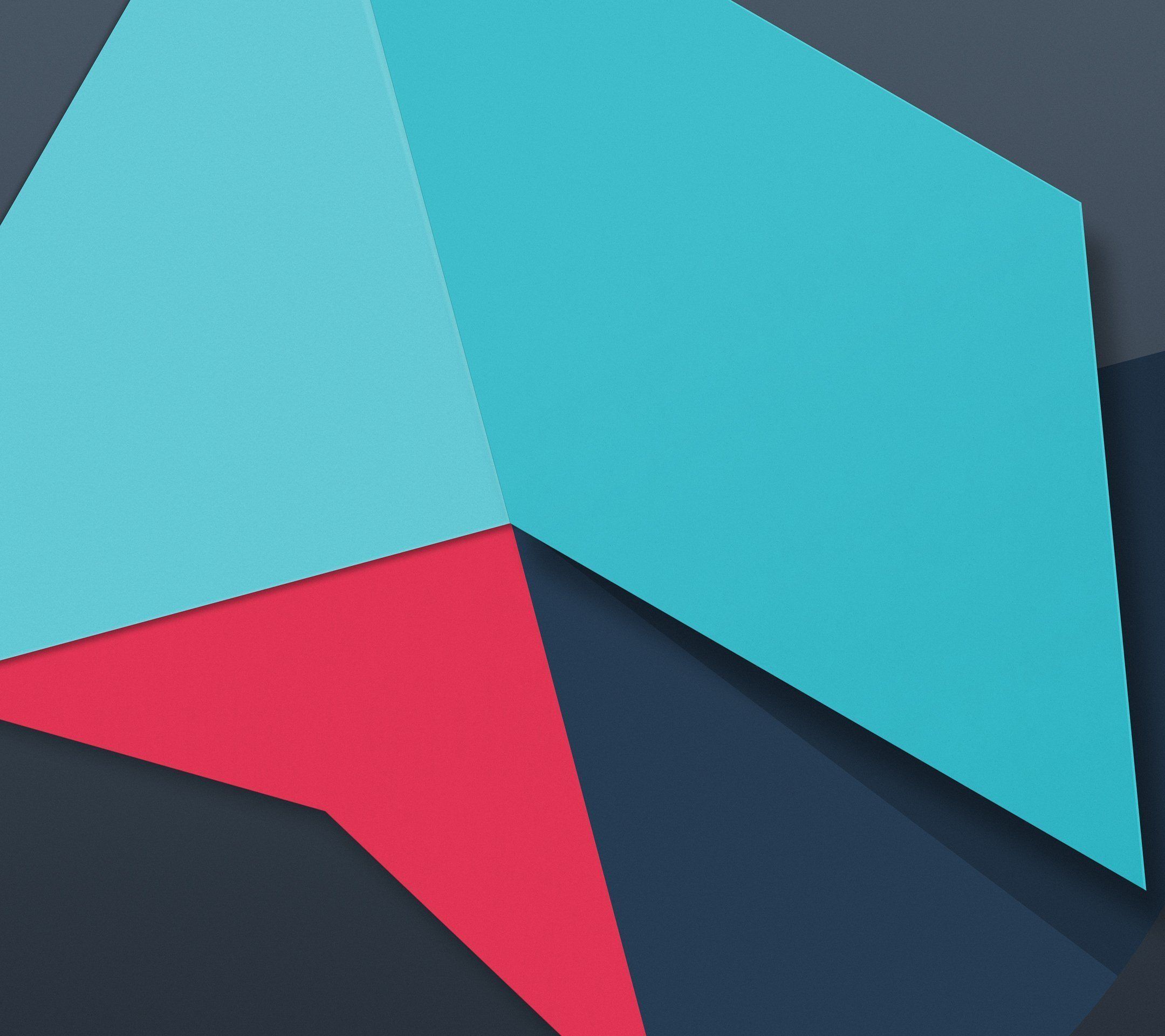 LineageOS Wallpapers - Top Free LineageOS Backgrounds - WallpaperAccess