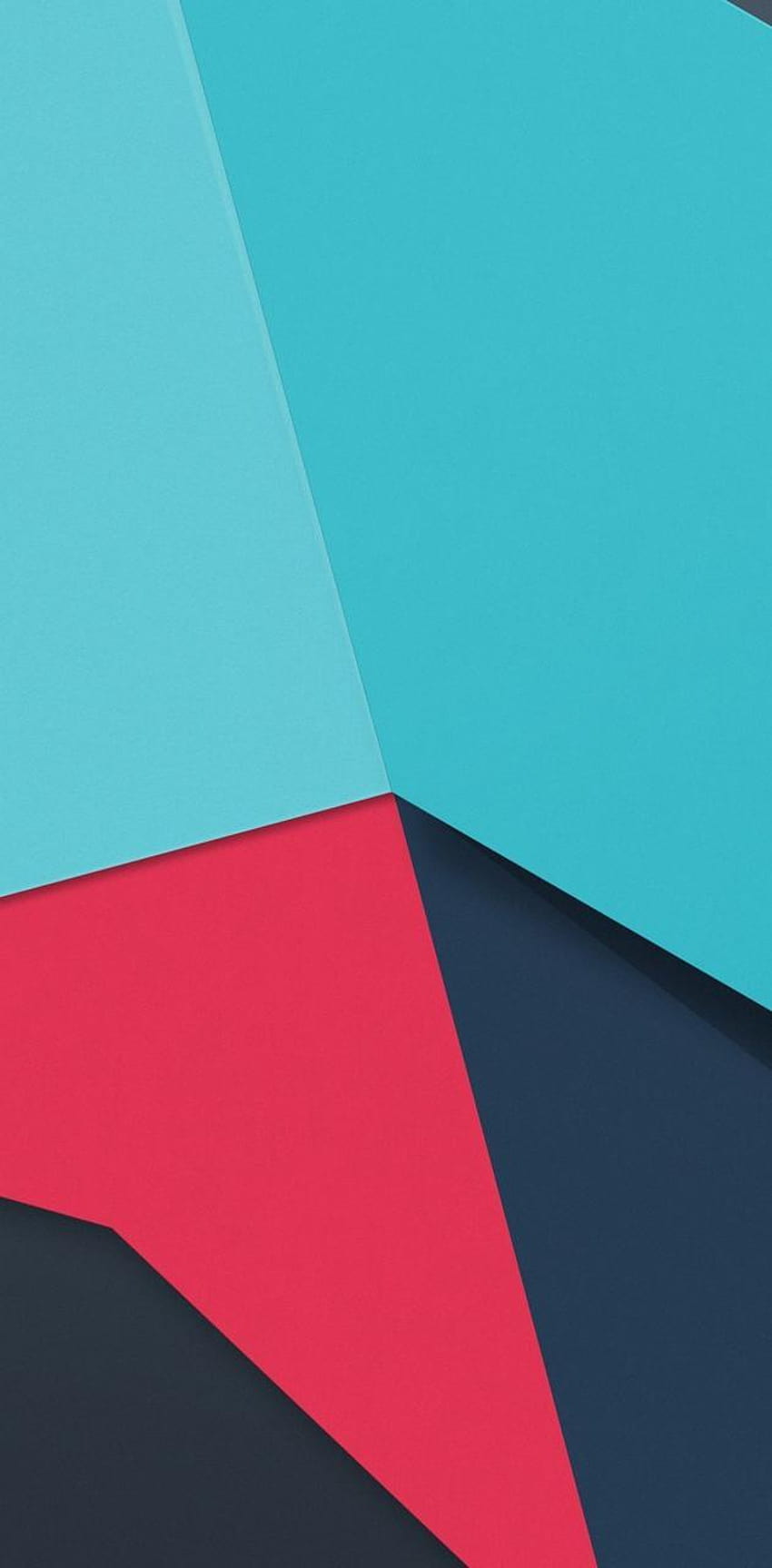 LineageOS Wallpapers - Top Free LineageOS Backgrounds - WallpaperAccess