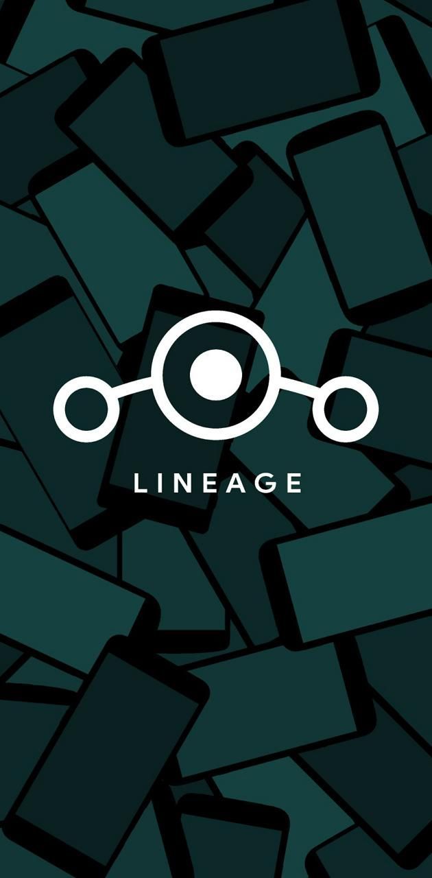 LineageOS Wallpapers - Top Free LineageOS Backgrounds - WallpaperAccess