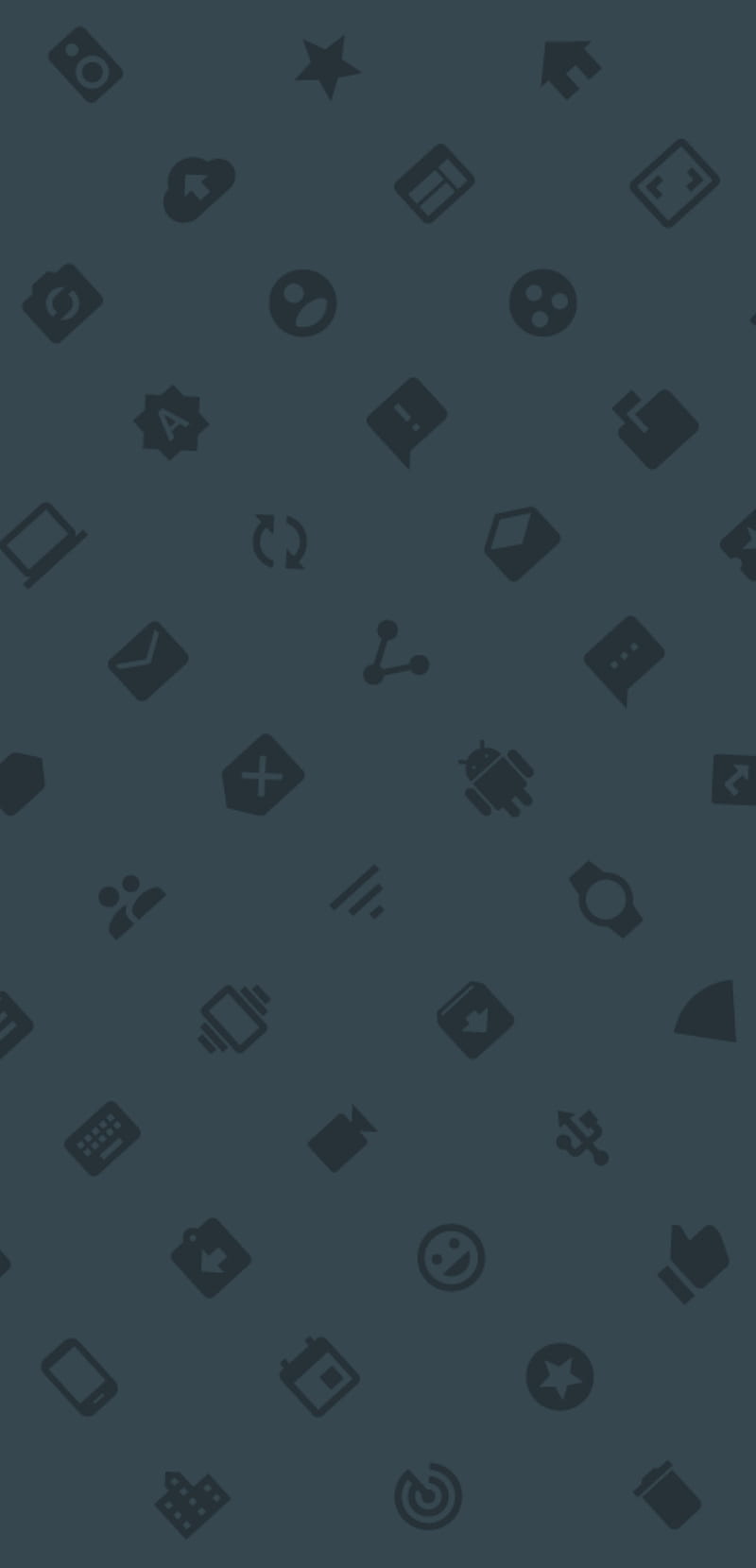 LineageOS Wallpapers - Top Free LineageOS Backgrounds - WallpaperAccess