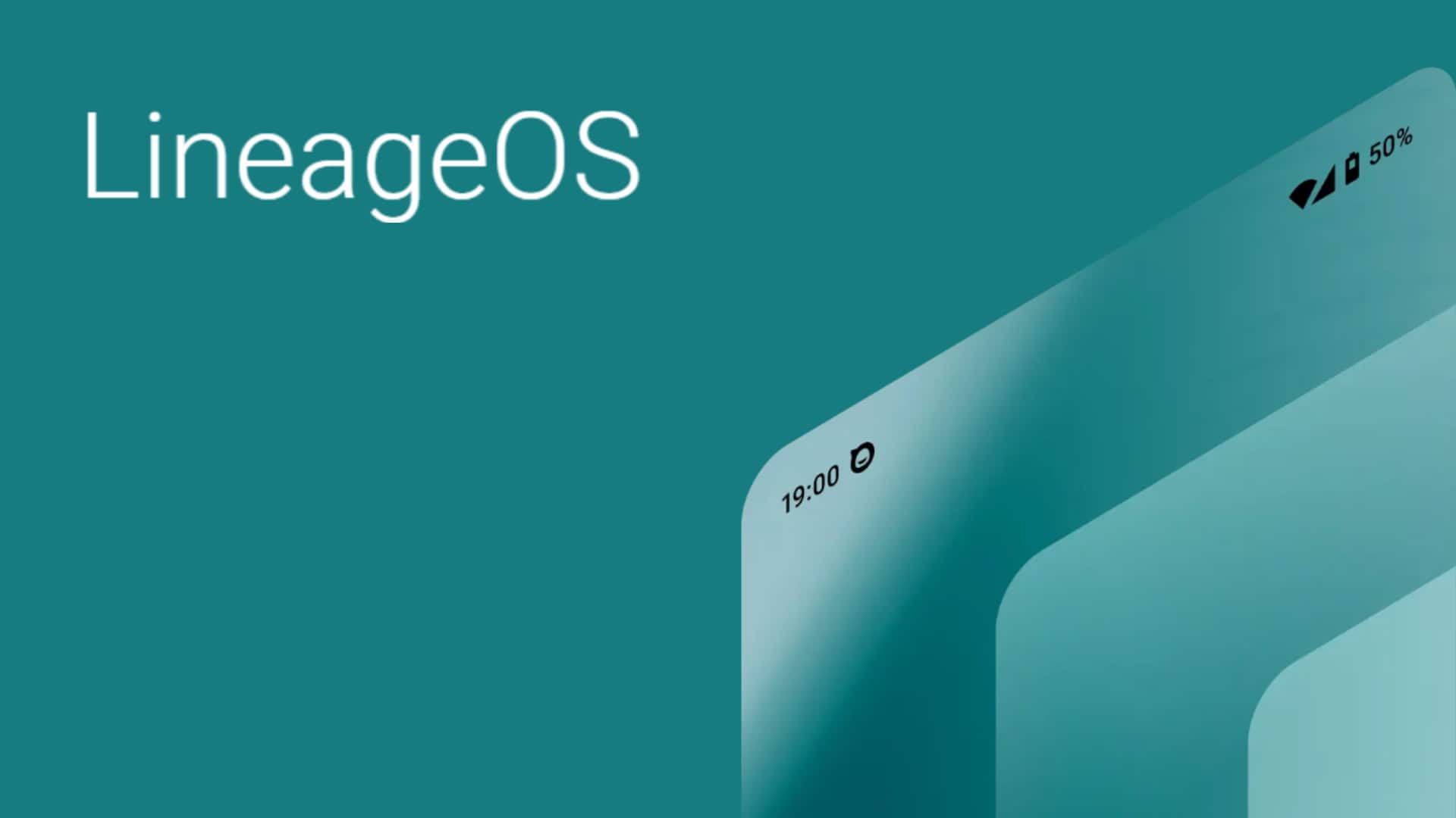 LineageOS Wallpapers - Top Free LineageOS Backgrounds - WallpaperAccess