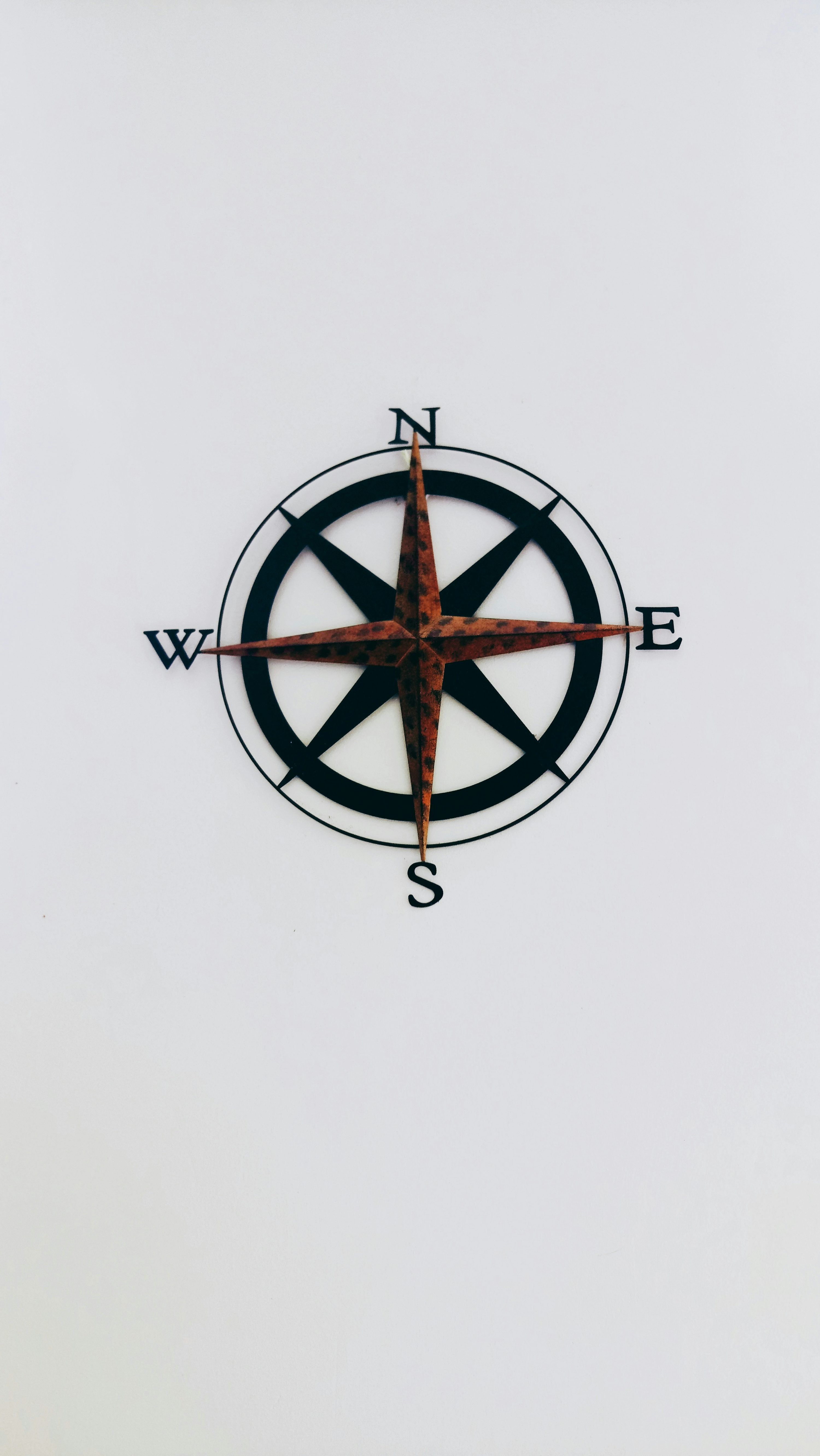 Northeast Wallpapers - Top Free Northeast Backgrounds - WallpaperAccess