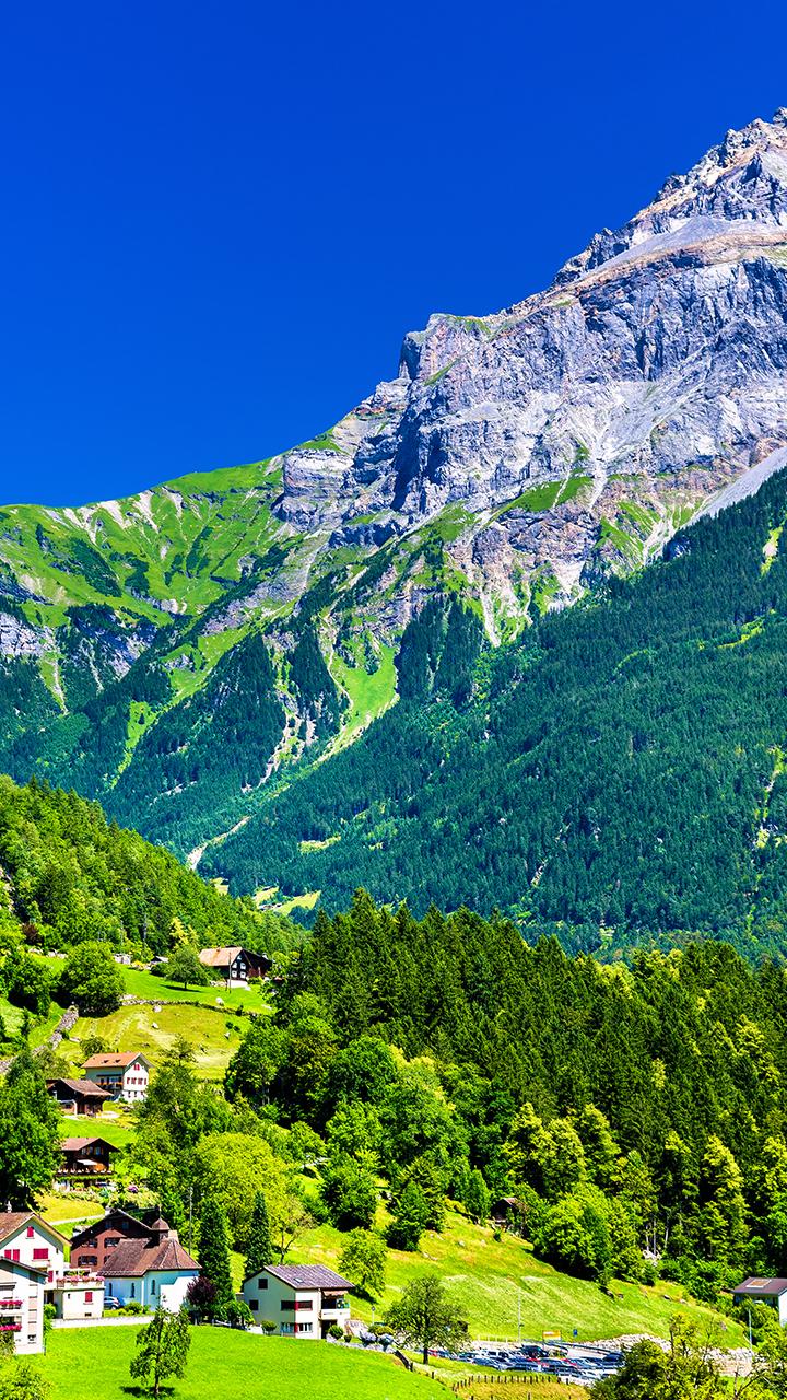 Northeast Wallpapers - Top Free Northeast Backgrounds - WallpaperAccess