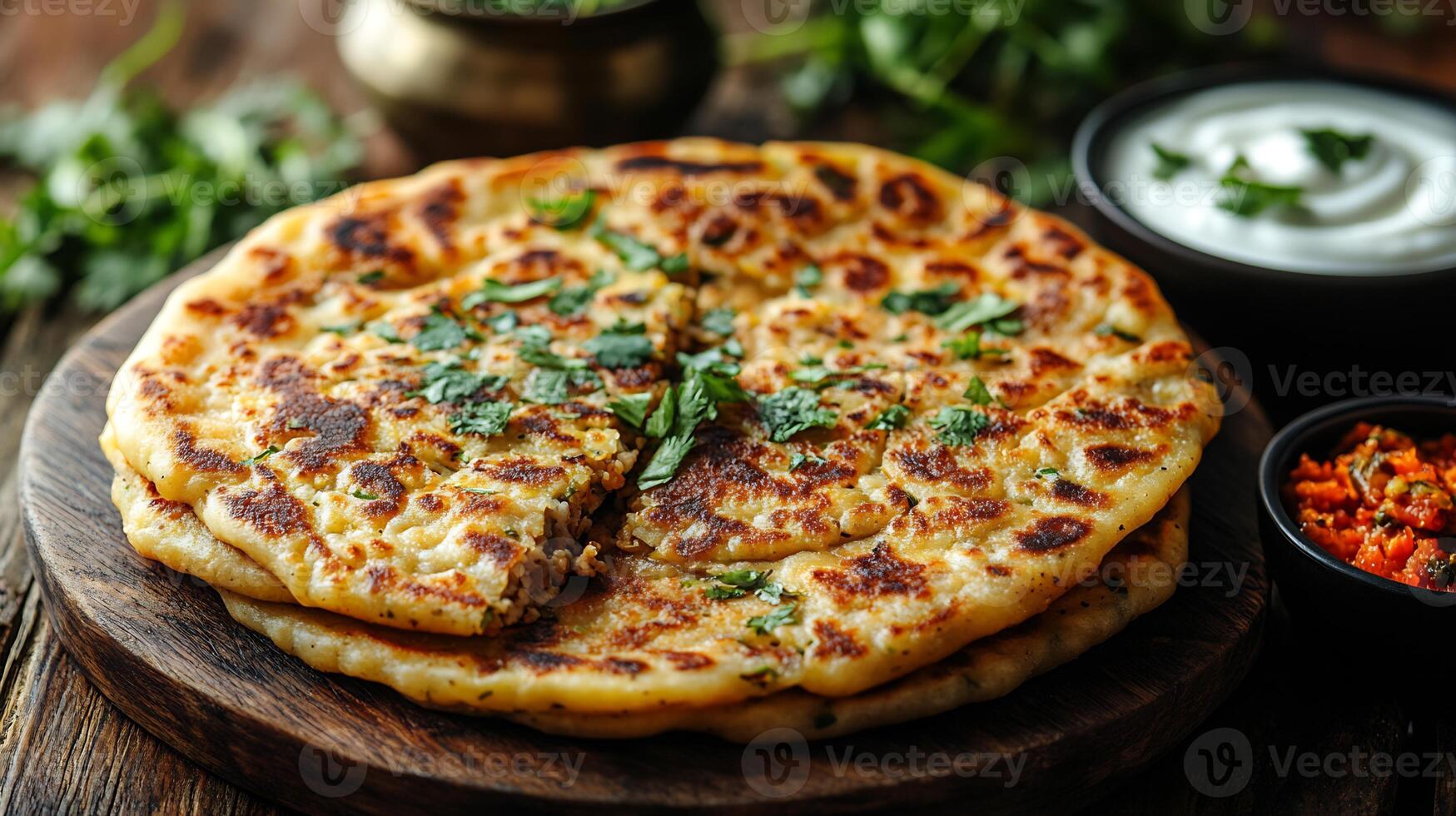 Aloo Paratha Wallpapers - Top Free Aloo Paratha Backgrounds ...