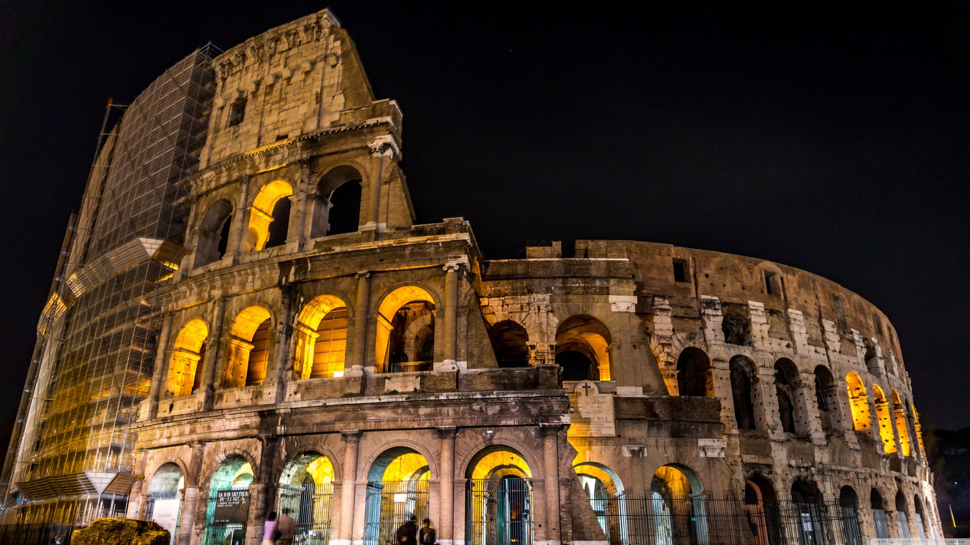 Ancient Places Wallpapers - Top Free Ancient Places Backgrounds ...