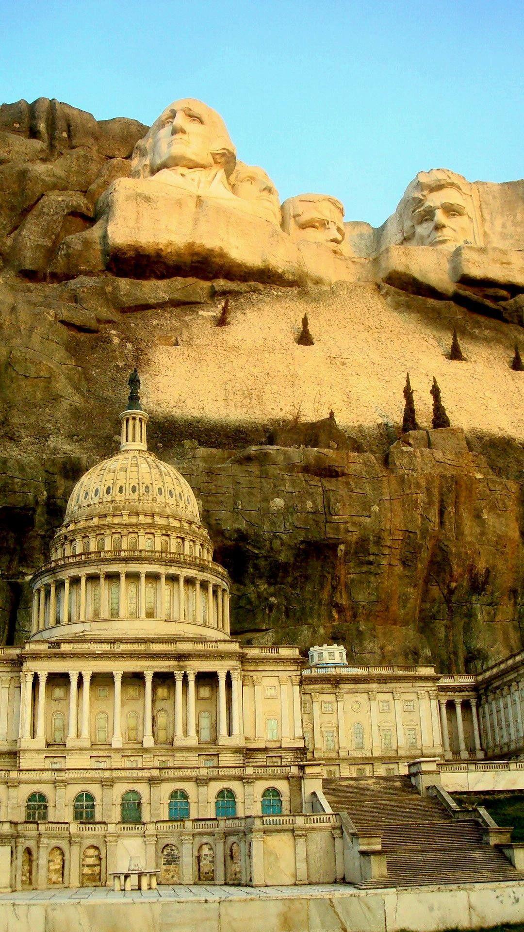 Ancient Places Wallpapers - Top Free Ancient Places Backgrounds ...