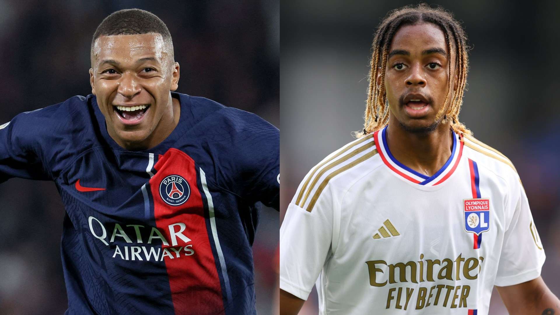 Bradley Barcola Wallpapers - Top Free Bradley Barcola Backgrounds ...