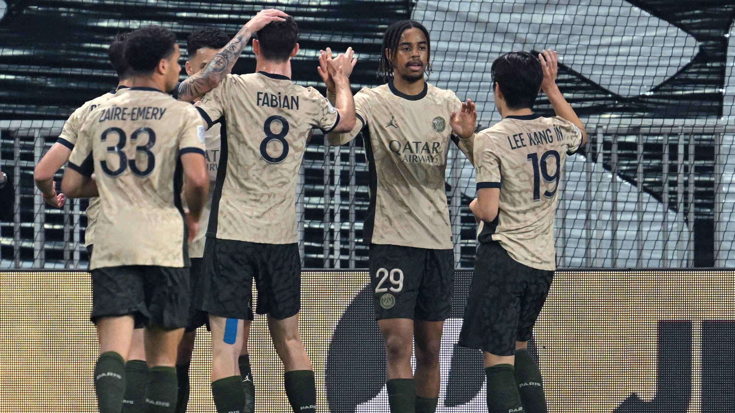 Bradley Barcola Wallpapers - Top Free Bradley Barcola Backgrounds ...