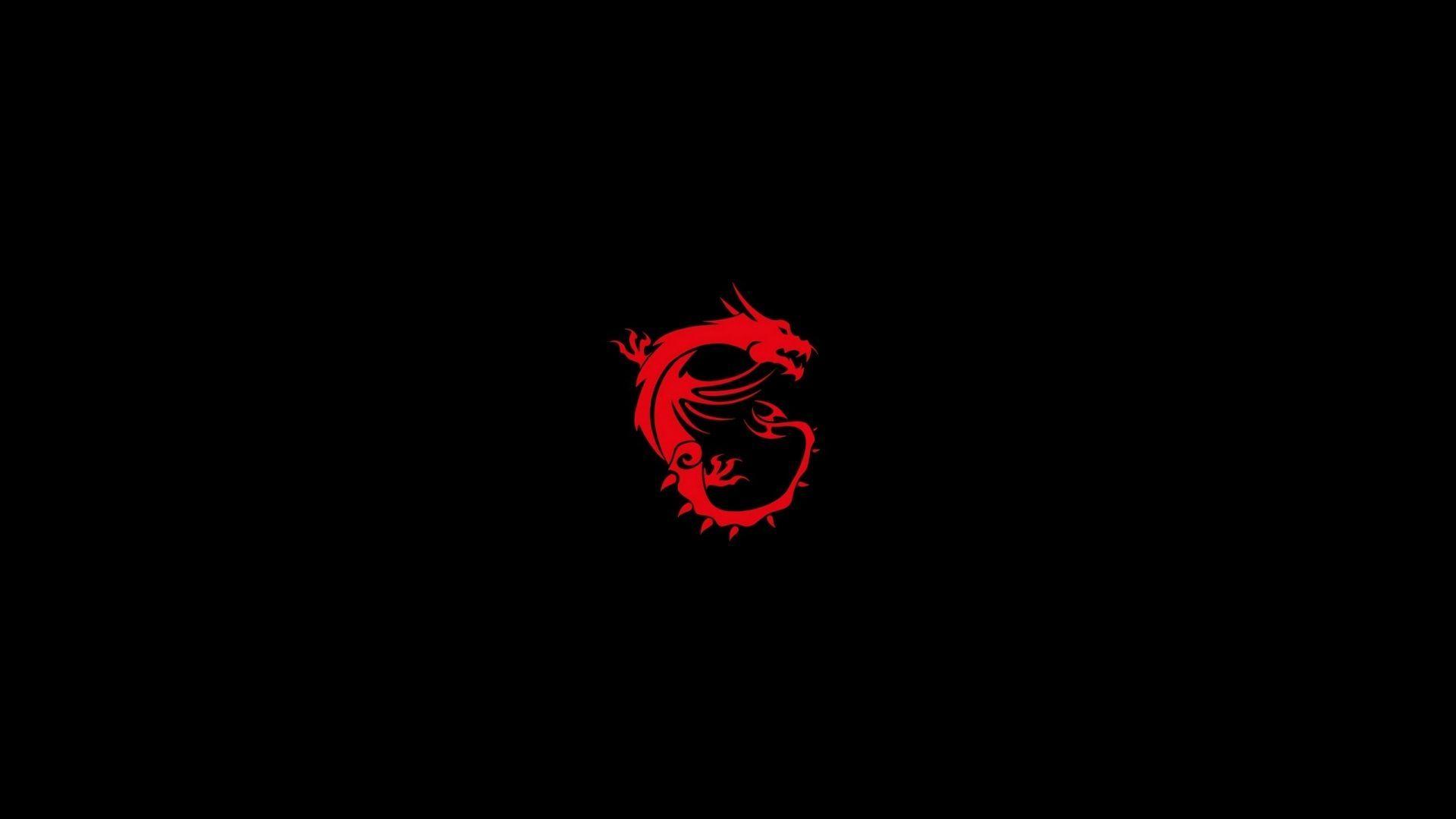 MSI HD Wallpapers Top Free MSI HD Backgrounds WallpaperAccess