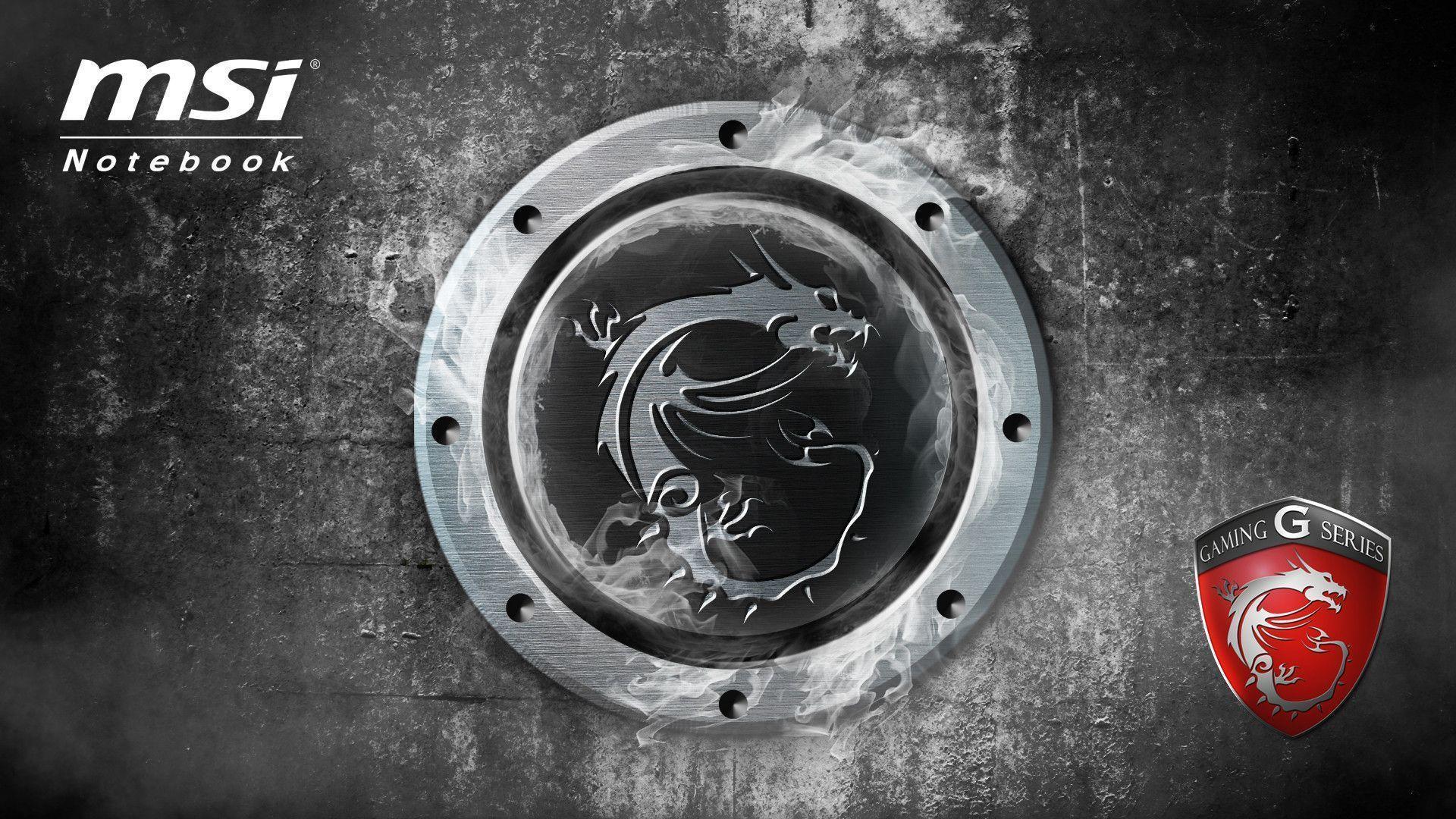 MSI Black Wallpapers - Top Free MSI Black Backgrounds - WallpaperAccess