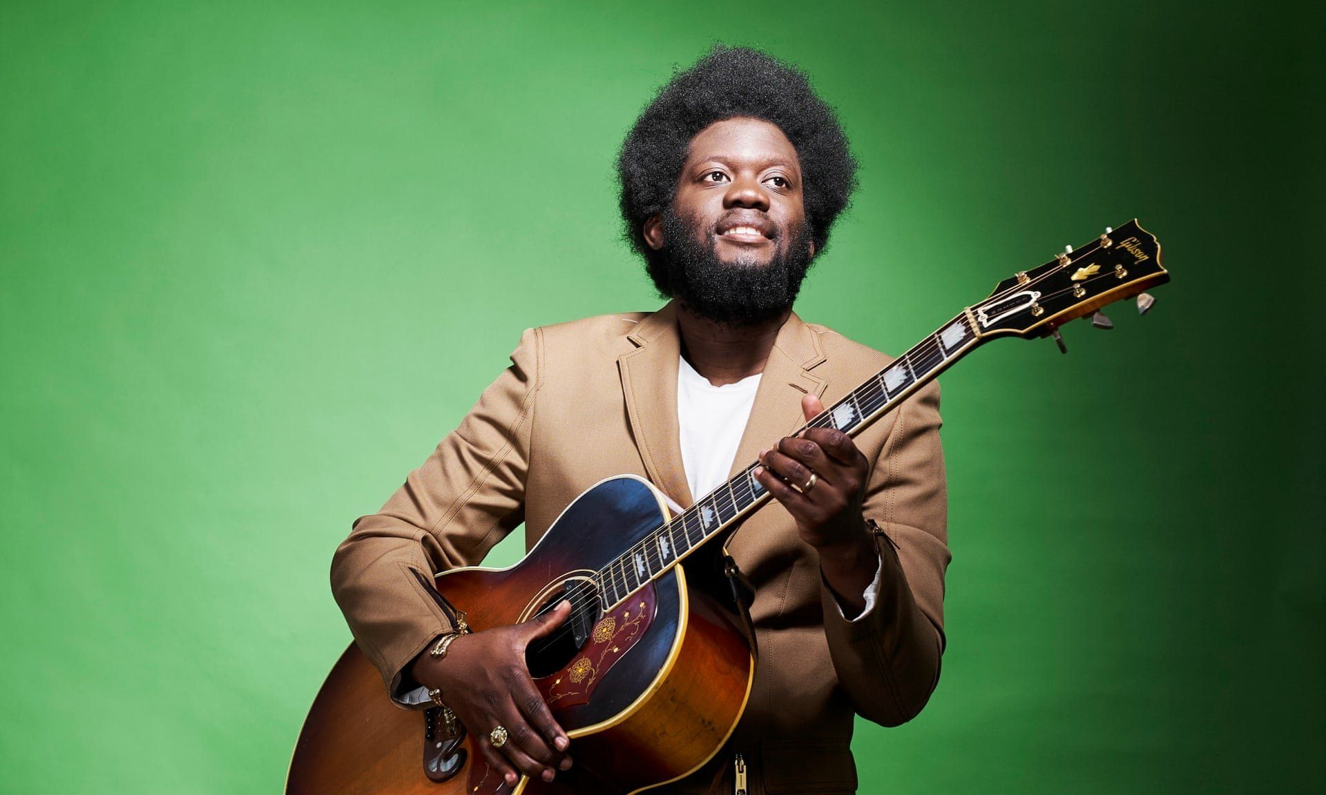 Afro Music Wallpapers - Top Free Afro Music Backgrounds - WallpaperAccess