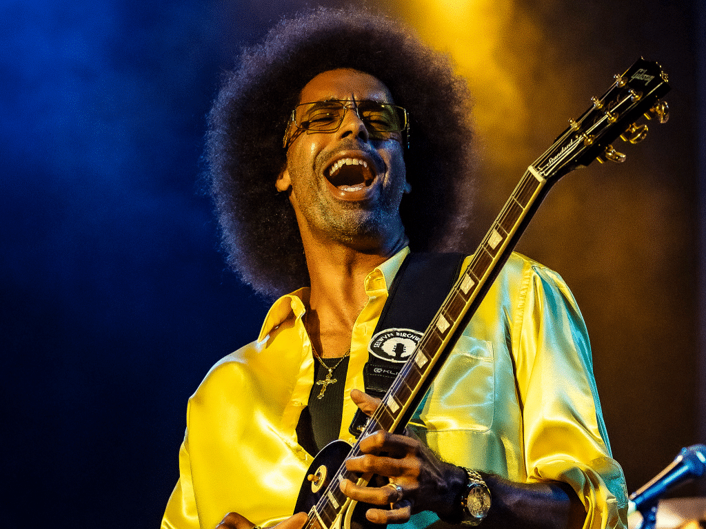 Afro Music Wallpapers - Top Free Afro Music Backgrounds - WallpaperAccess