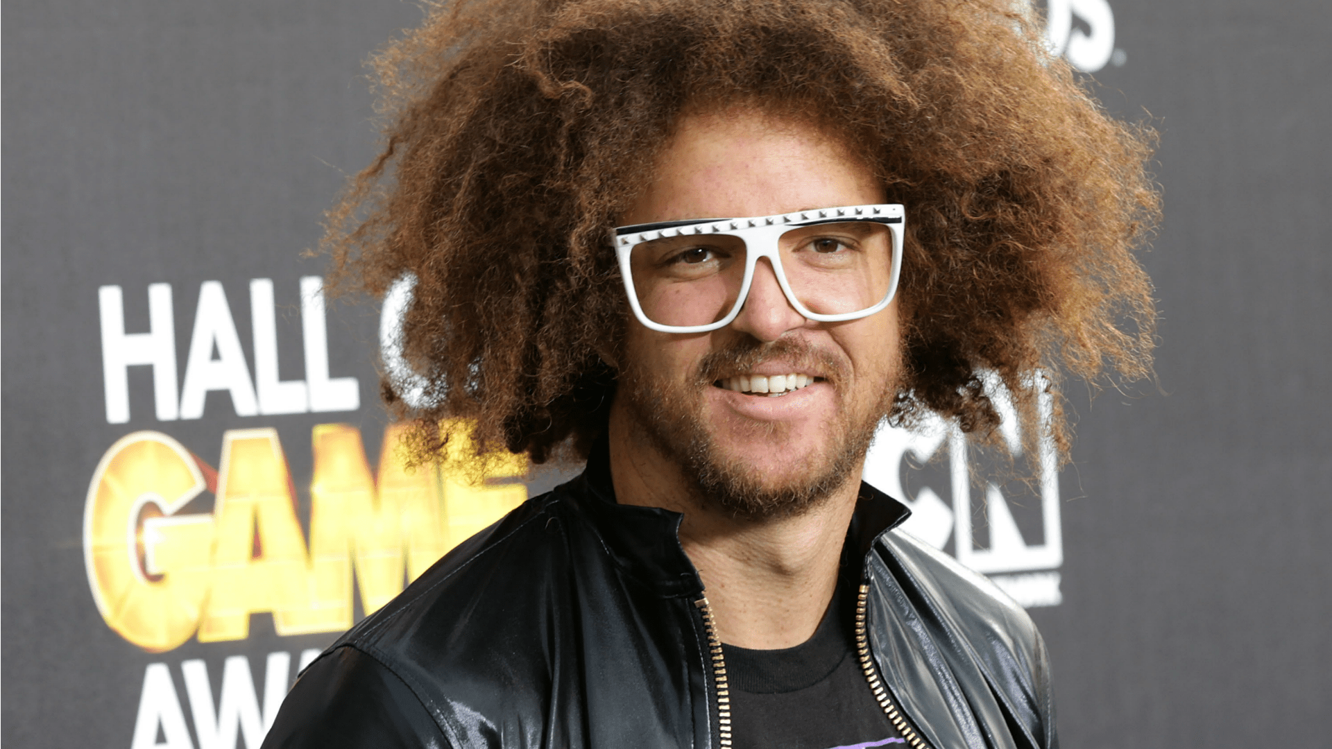 Afro Music Wallpapers - Top Free Afro Music Backgrounds - WallpaperAccess