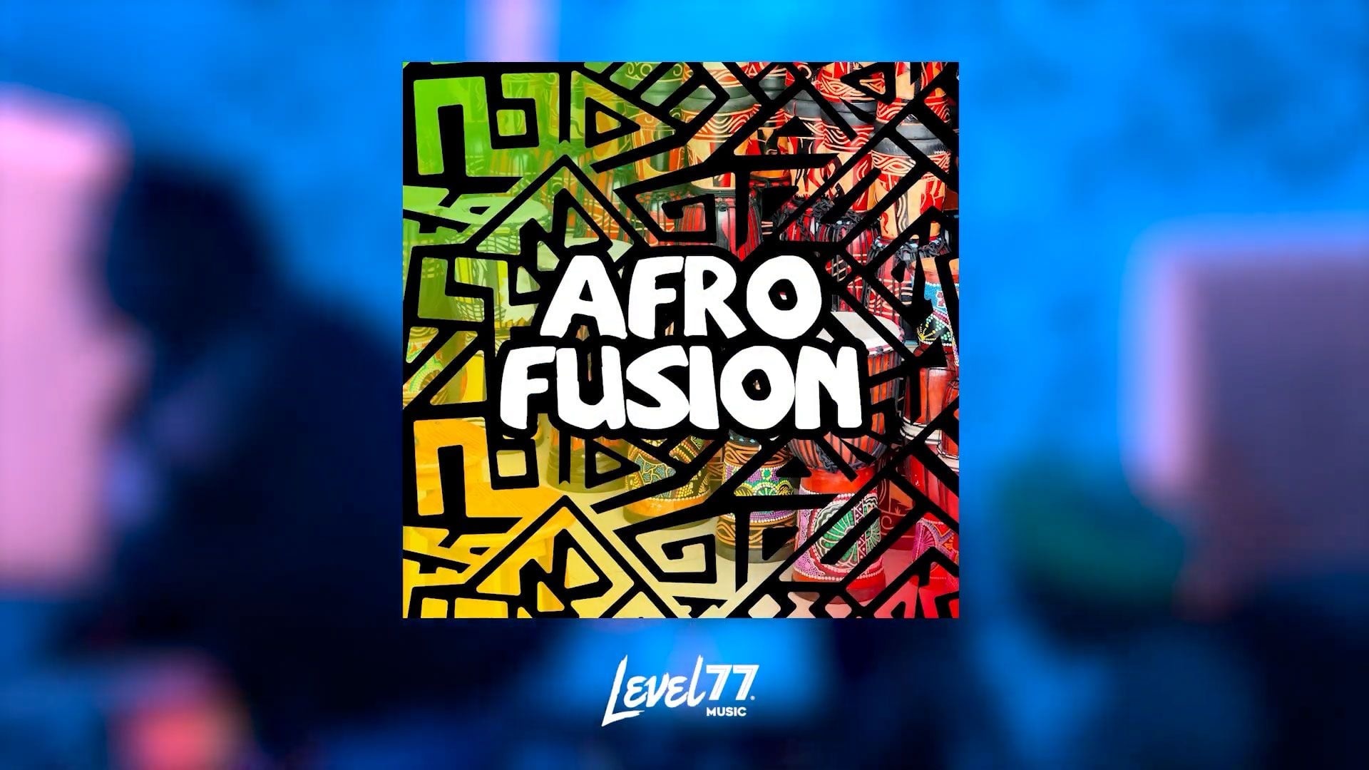 Afro Music Wallpapers - Top Free Afro Music Backgrounds - WallpaperAccess