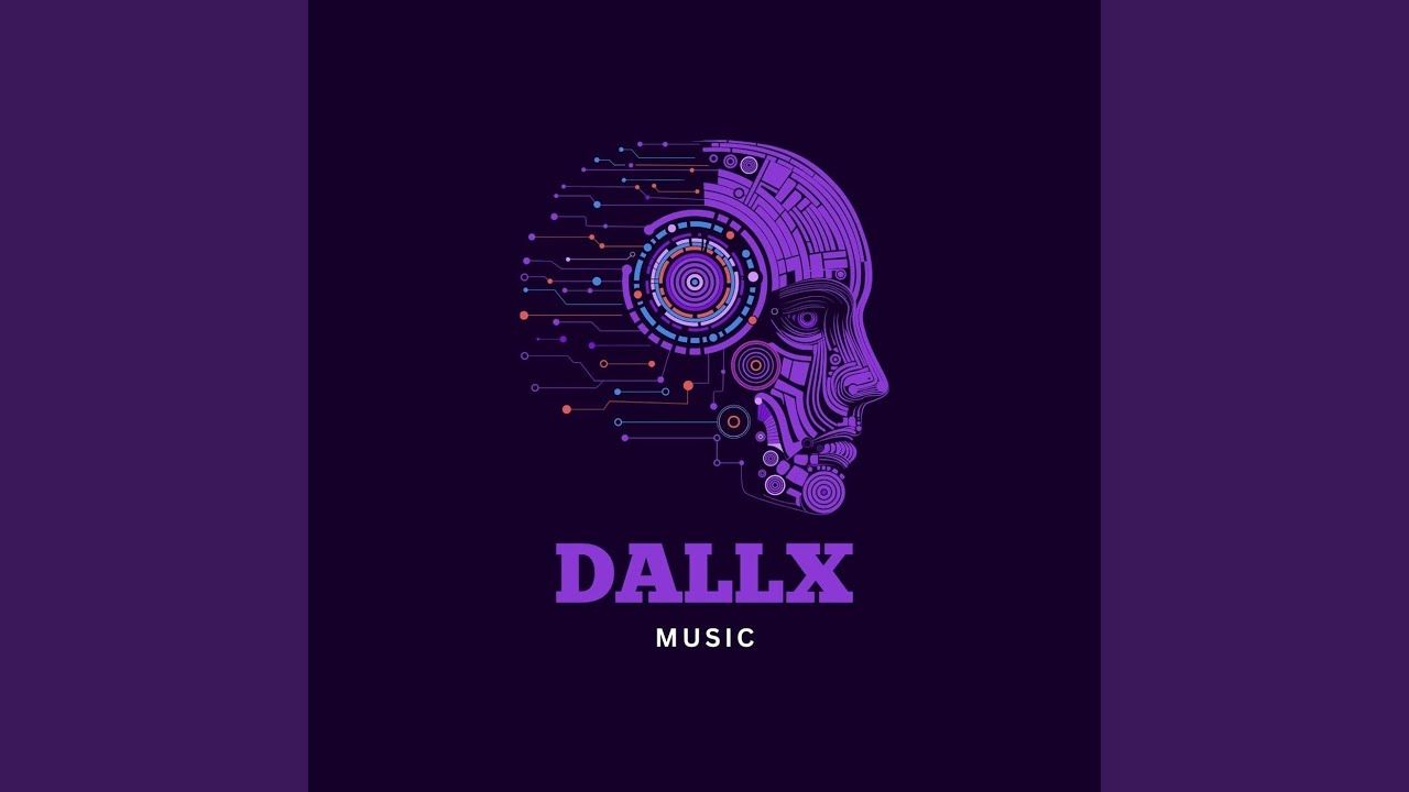 Afro Music Wallpapers - Top Free Afro Music Backgrounds - WallpaperAccess