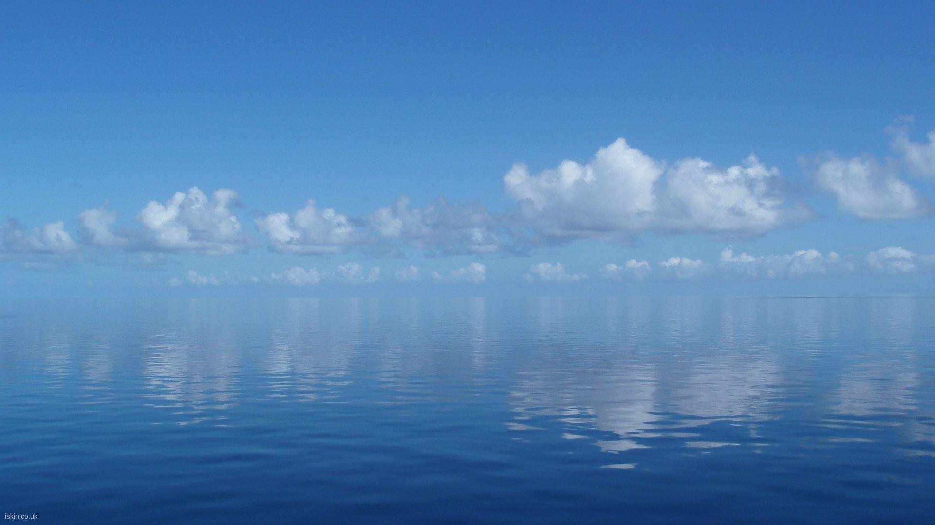 Calming Water Wallpapers - Top Free Calming Water Backgrounds ...