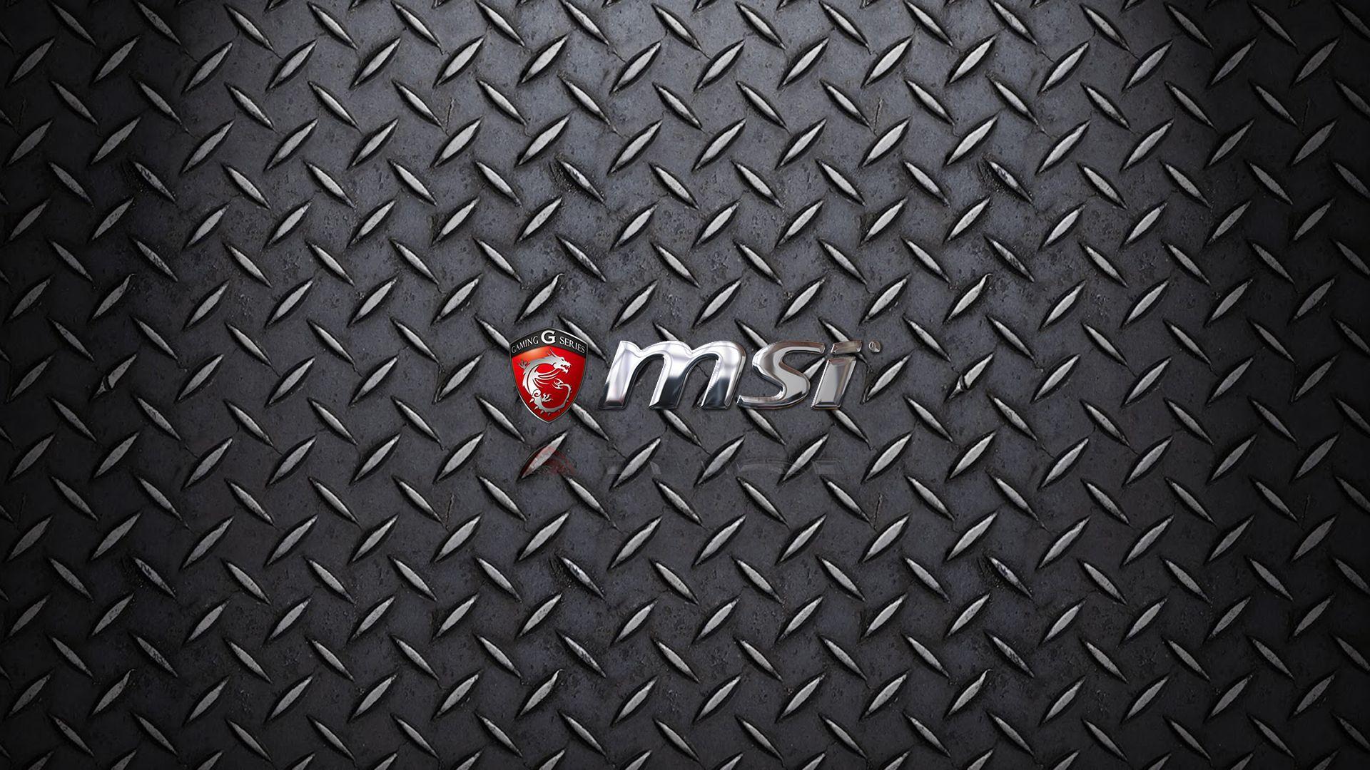 MSI Black Wallpapers - Top Free MSI Black Backgrounds - WallpaperAccess