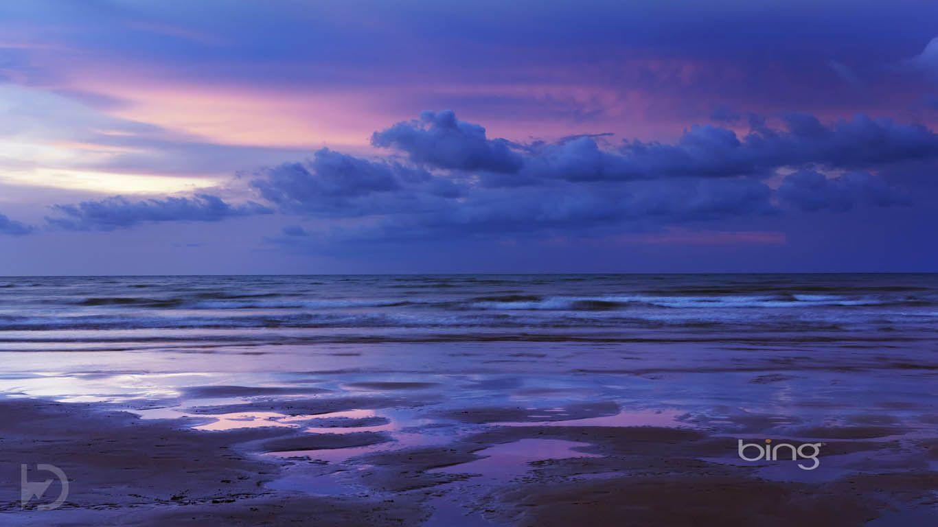Bing HD Wallpapers - Top Free Bing HD Backgrounds - WallpaperAccess