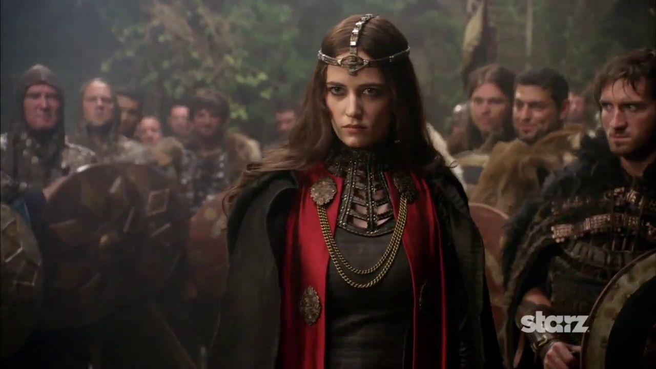 Camelot Wallpapers - Top Free Camelot Backgrounds - WallpaperAccess