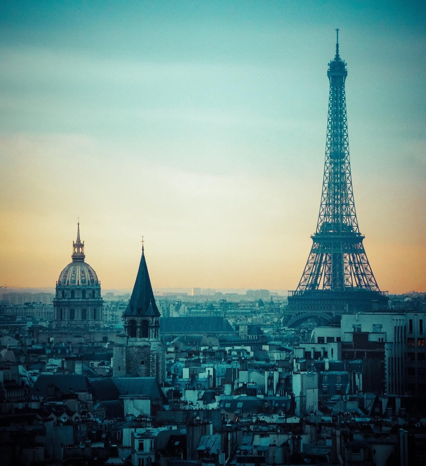 HD France Wallpapers - Top Free HD France Backgrounds - WallpaperAccess