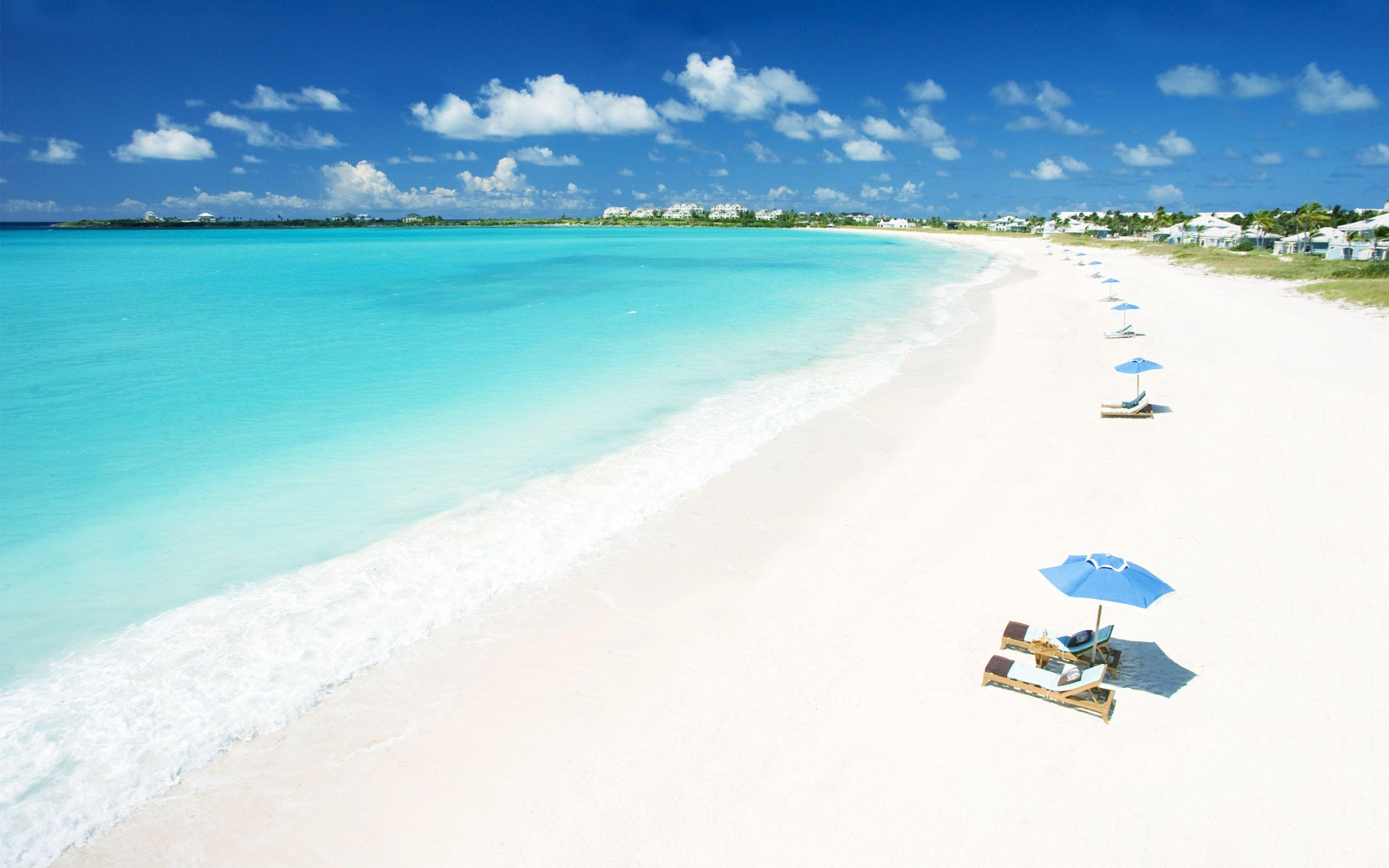 Costa Rica 4K Laptop Wallpapers - Top Free Costa Rica 4K Laptop ...