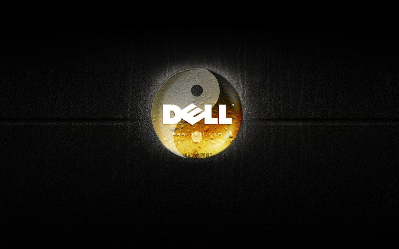 Dell Games Wallpapers - Top Free Dell Games Backgrounds - WallpaperAccess
