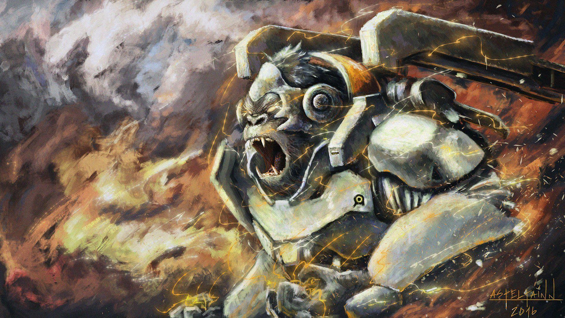 Winston Wallpapers - Top Free Winston Backgrounds - WallpaperAccess
