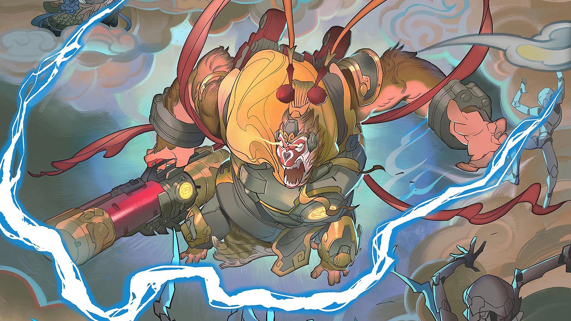 Winston Wallpapers - Top Free Winston Backgrounds - WallpaperAccess