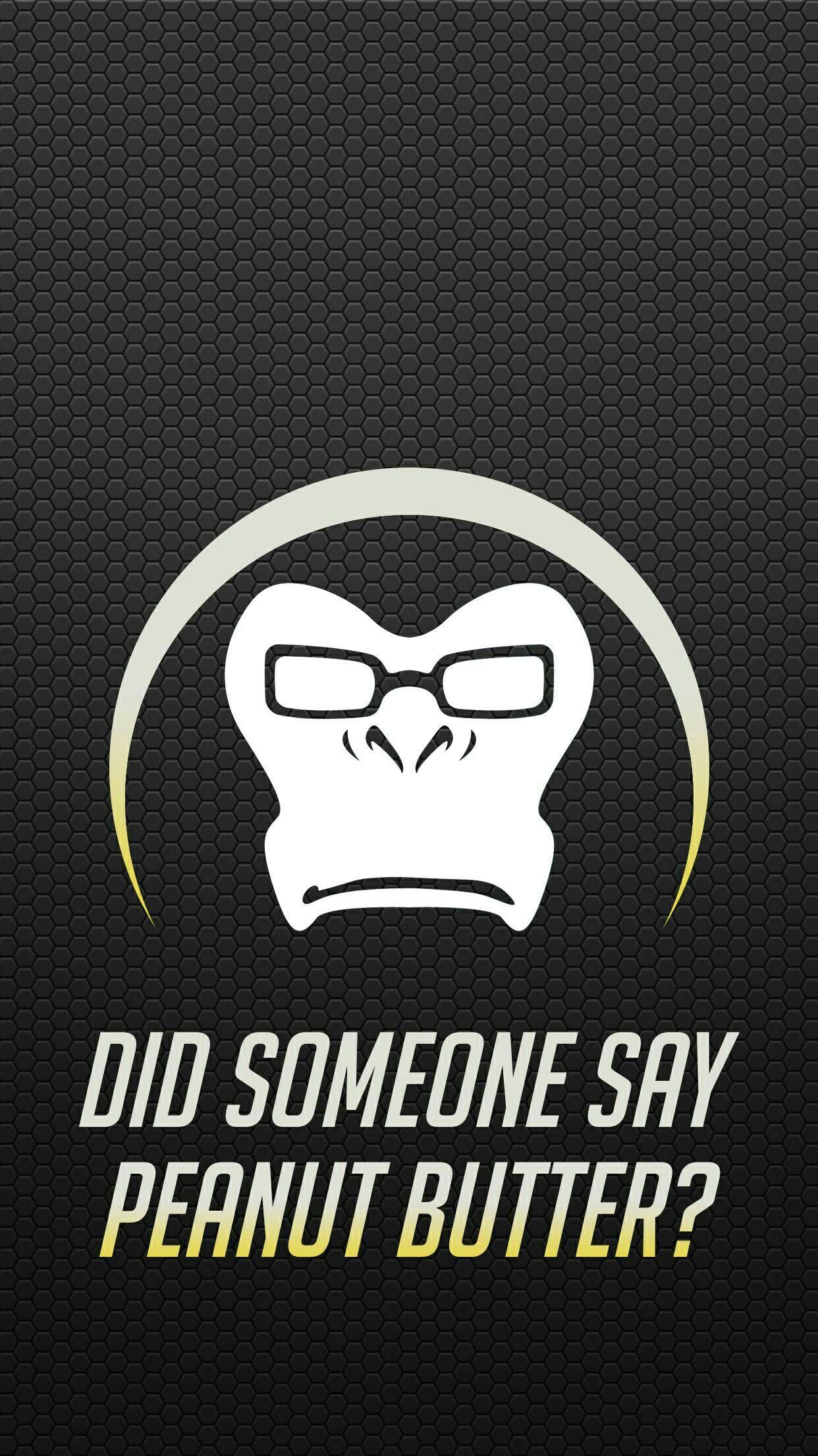 Winston Wallpapers - Top Free Winston Backgrounds - WallpaperAccess