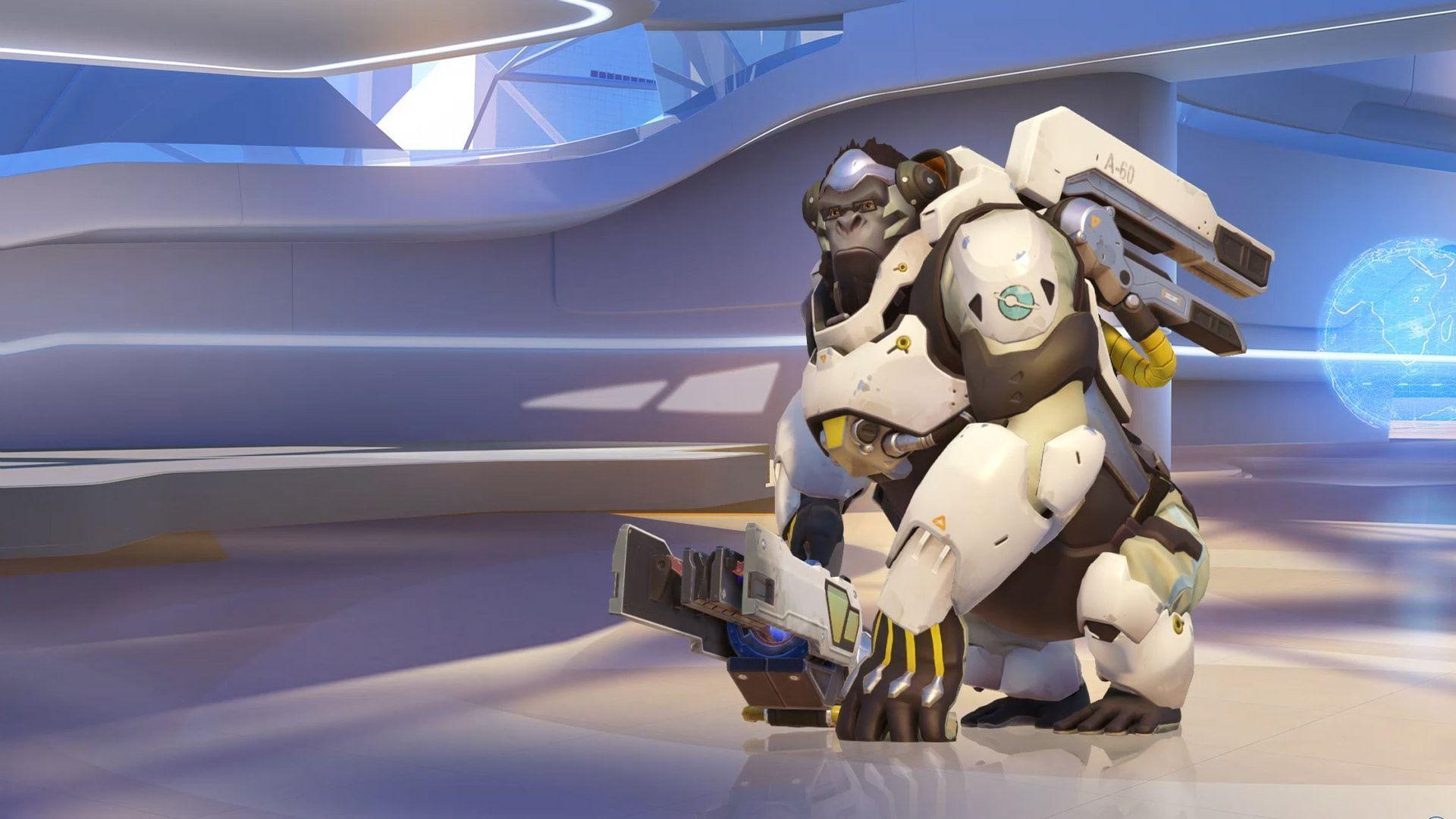 Winston Wallpapers - Top Free Winston Backgrounds - WallpaperAccess