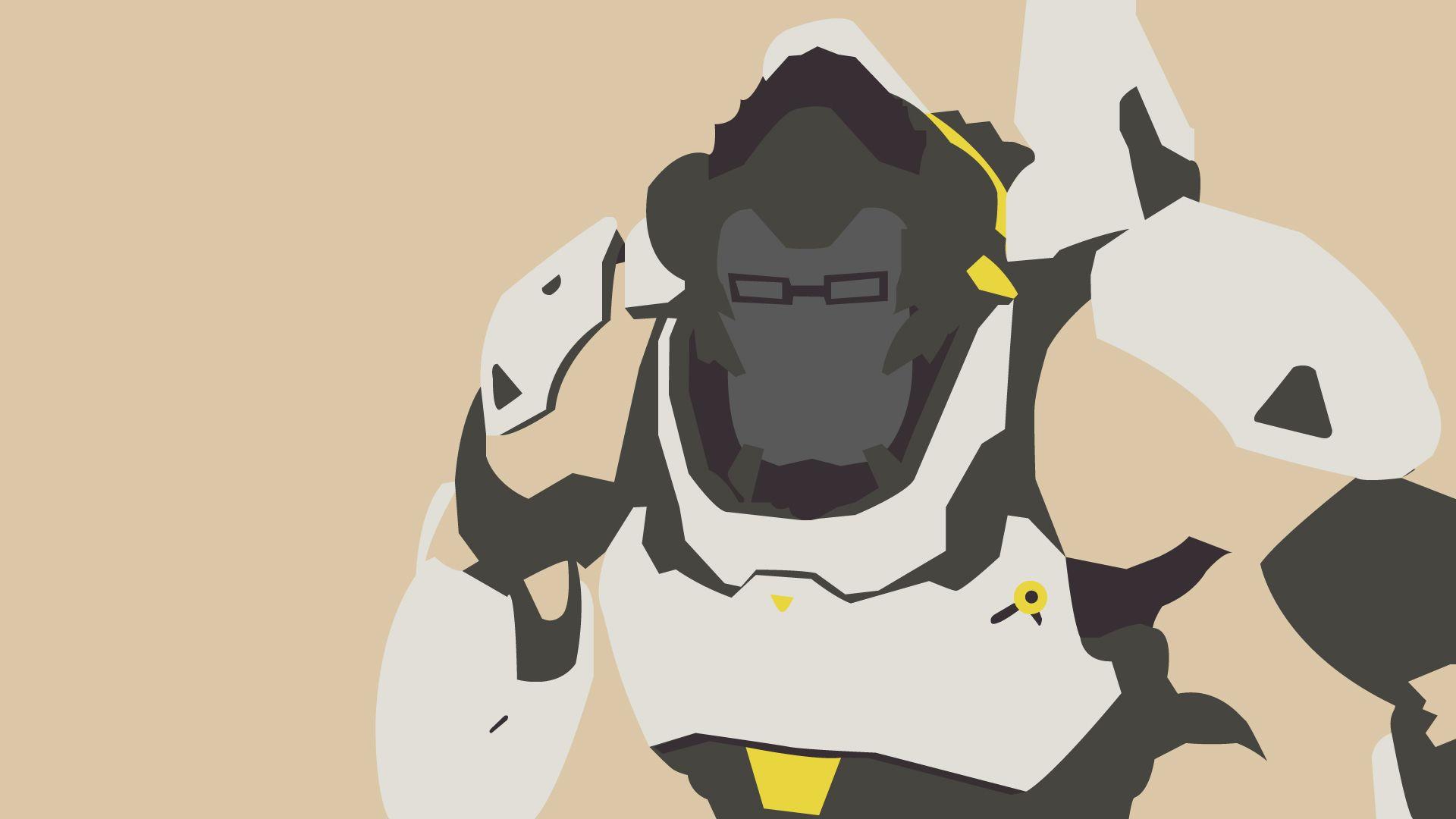 Winston Wallpapers - Top Free Winston Backgrounds - WallpaperAccess