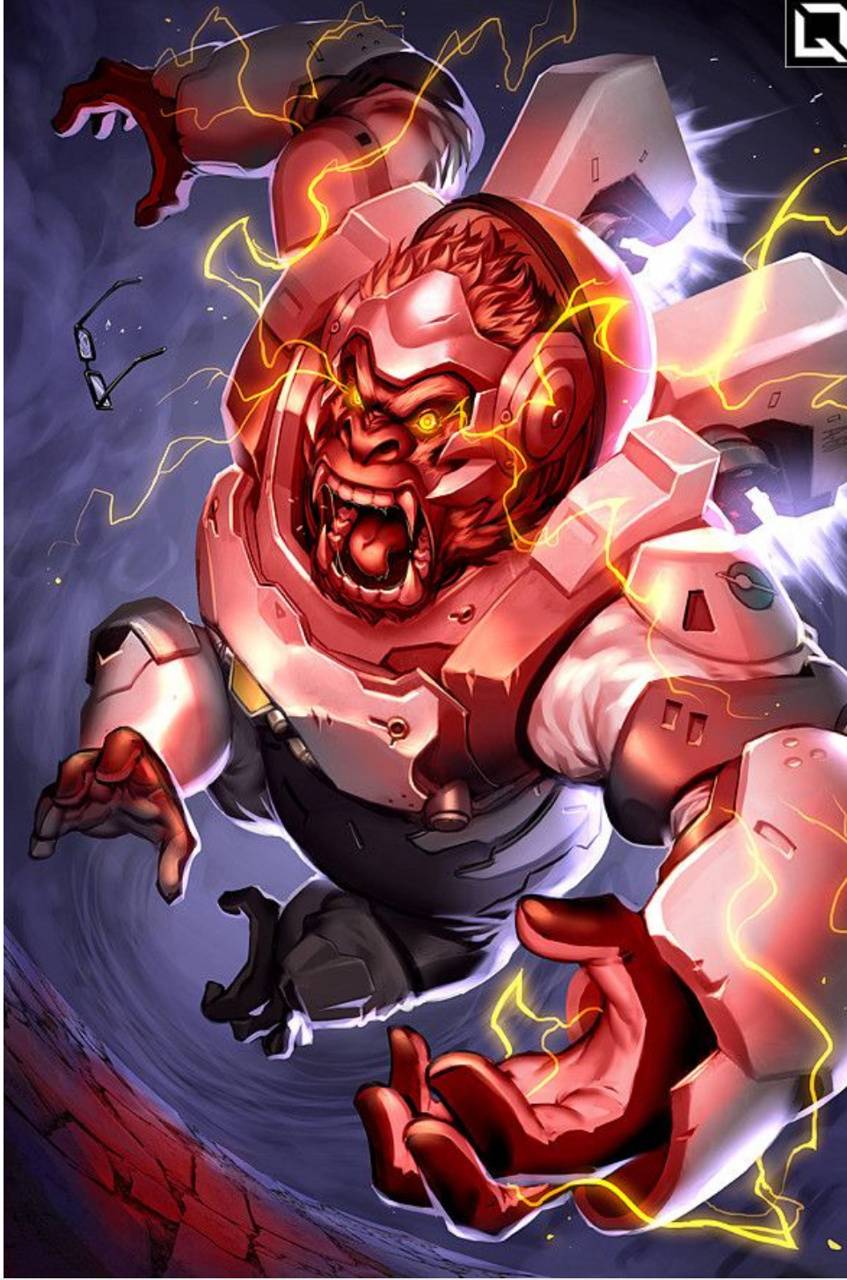 Winston Wallpapers - Top Free Winston Backgrounds - WallpaperAccess