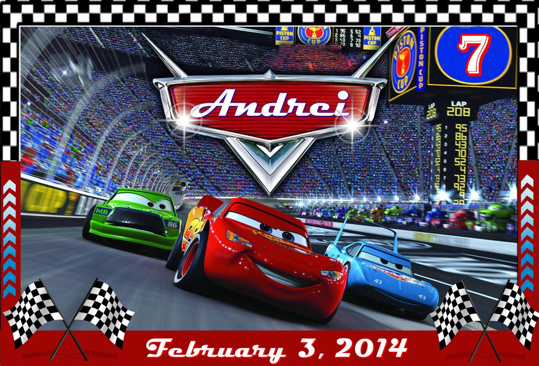 Disney Cars 2 Wallpapers - Top Free Disney Cars 2 Backgrounds ...