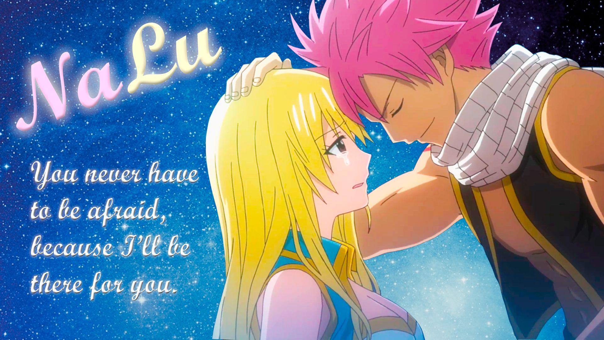 Nalu Wallpapers - Top Free Nalu Backgrounds - WallpaperAccess
