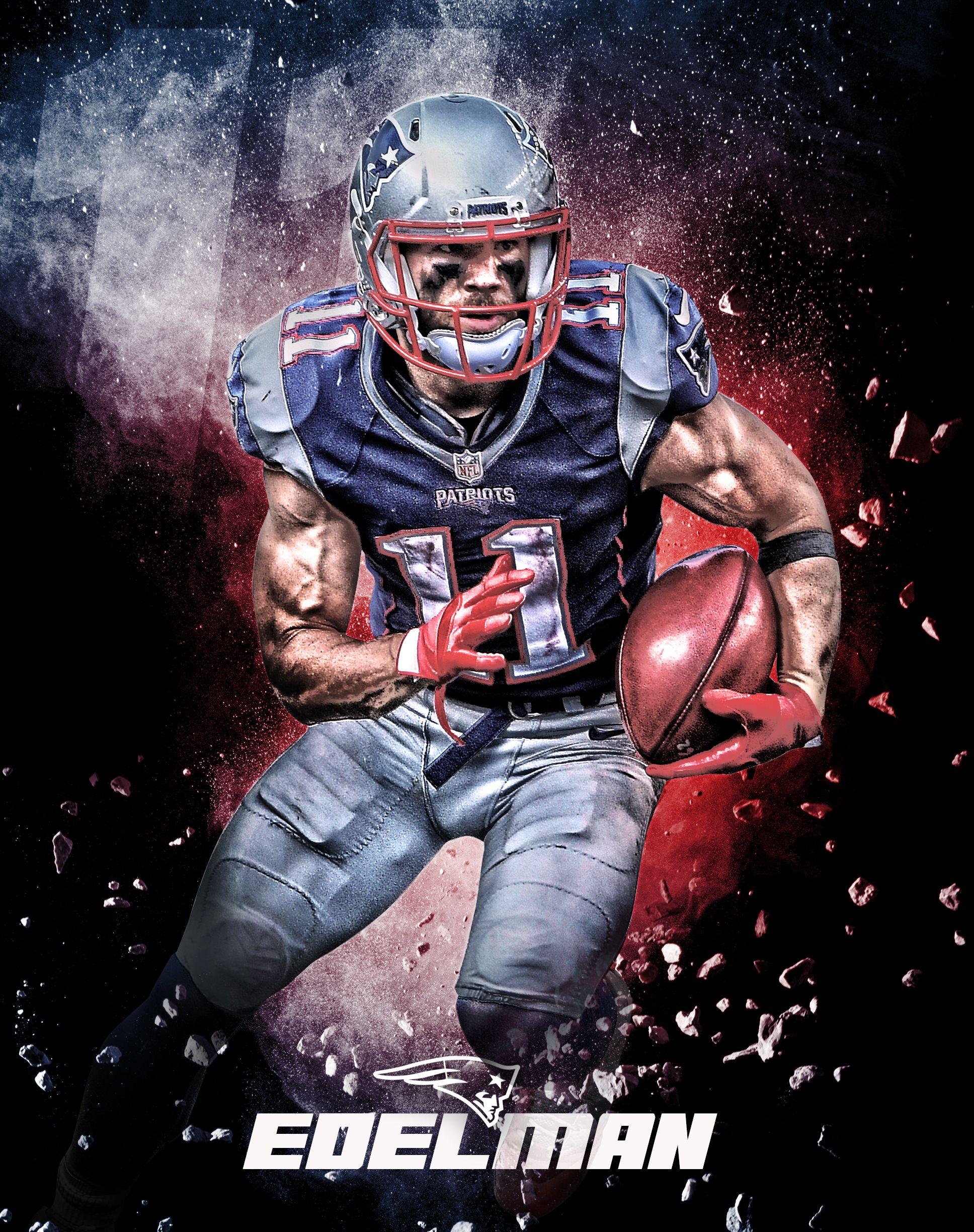 Edelman Wallpapers - Top Free Edelman Backgrounds - WallpaperAccess