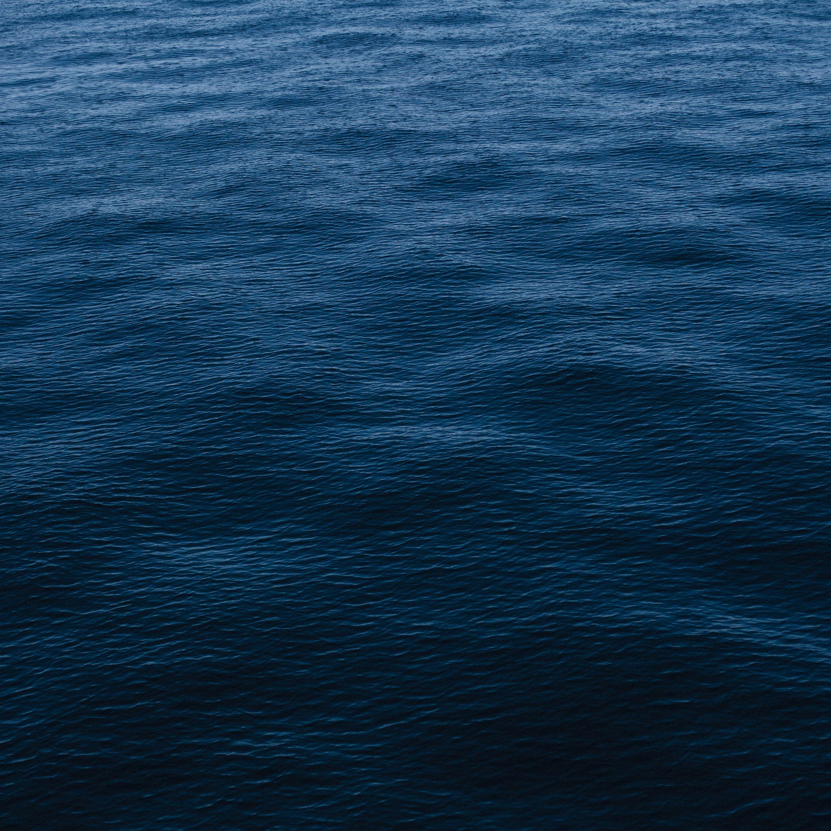 Dark Ocean Wallpapers - Top Free Dark Ocean Backgrounds - WallpaperAccess