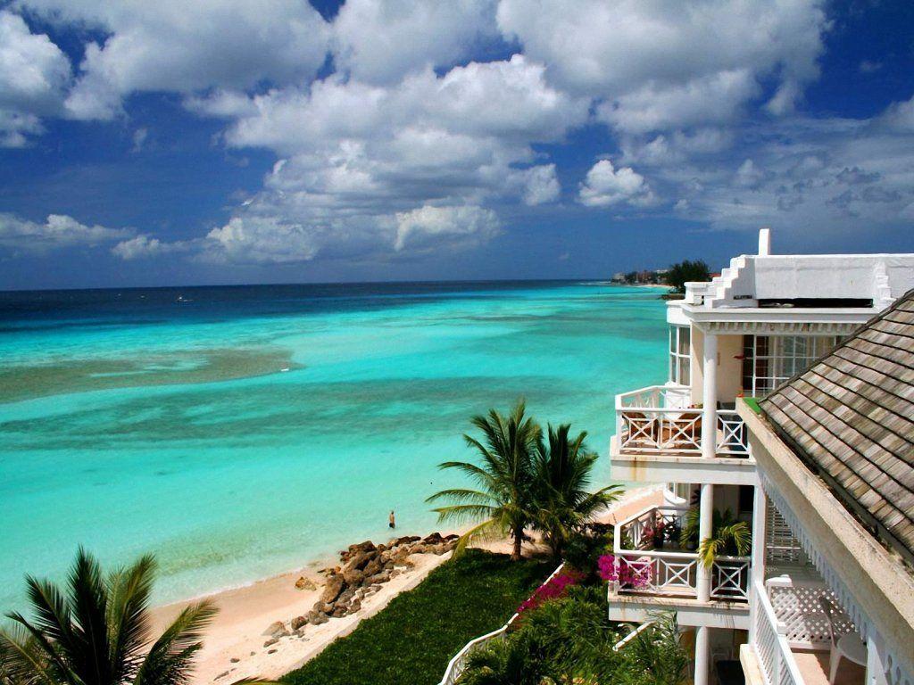 Barbados Desktop Wallpapers - Top Free Barbados Desktop Backgrounds ...