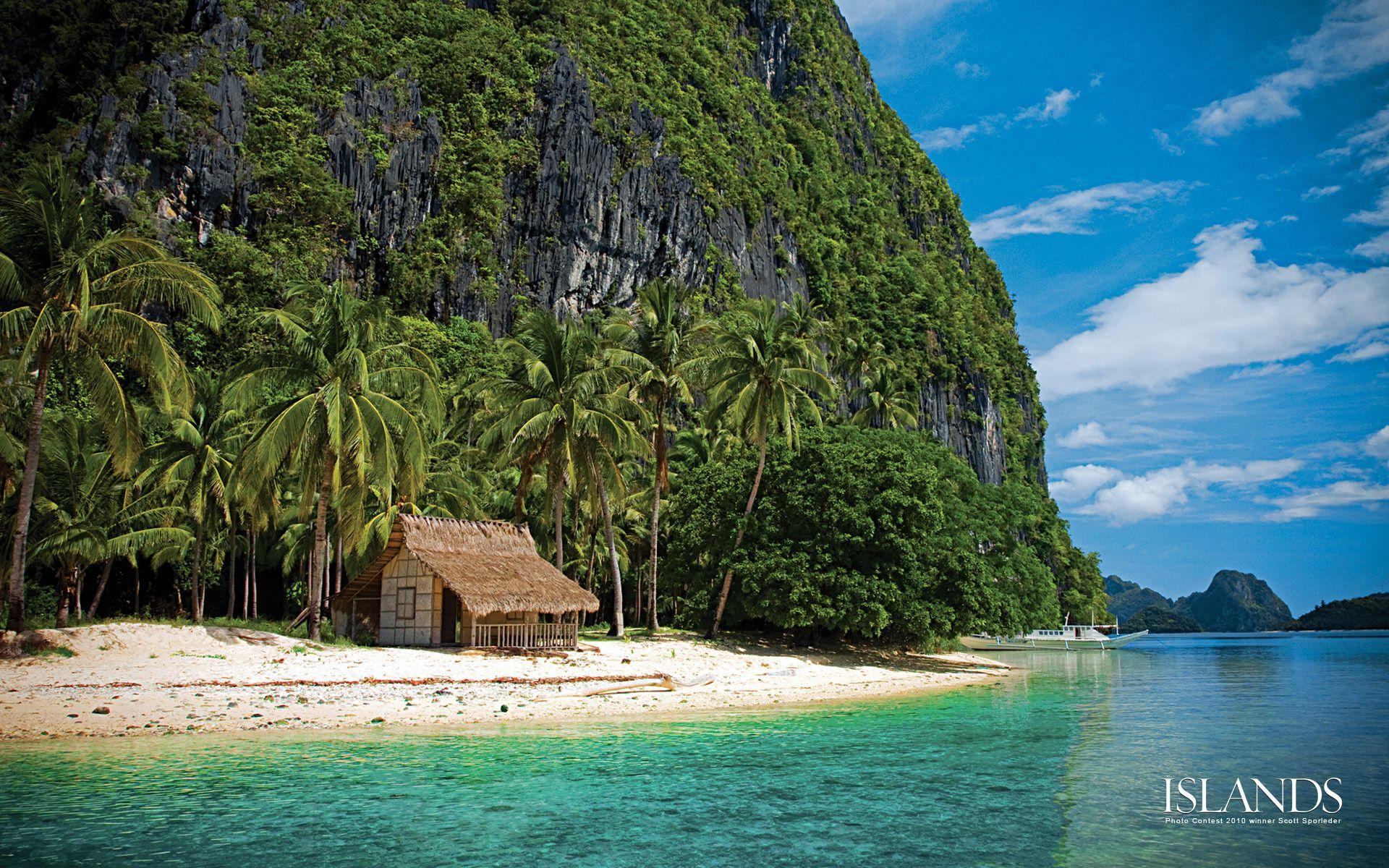 Barbados Desktop Wallpapers - Top Free Barbados Desktop Backgrounds ...