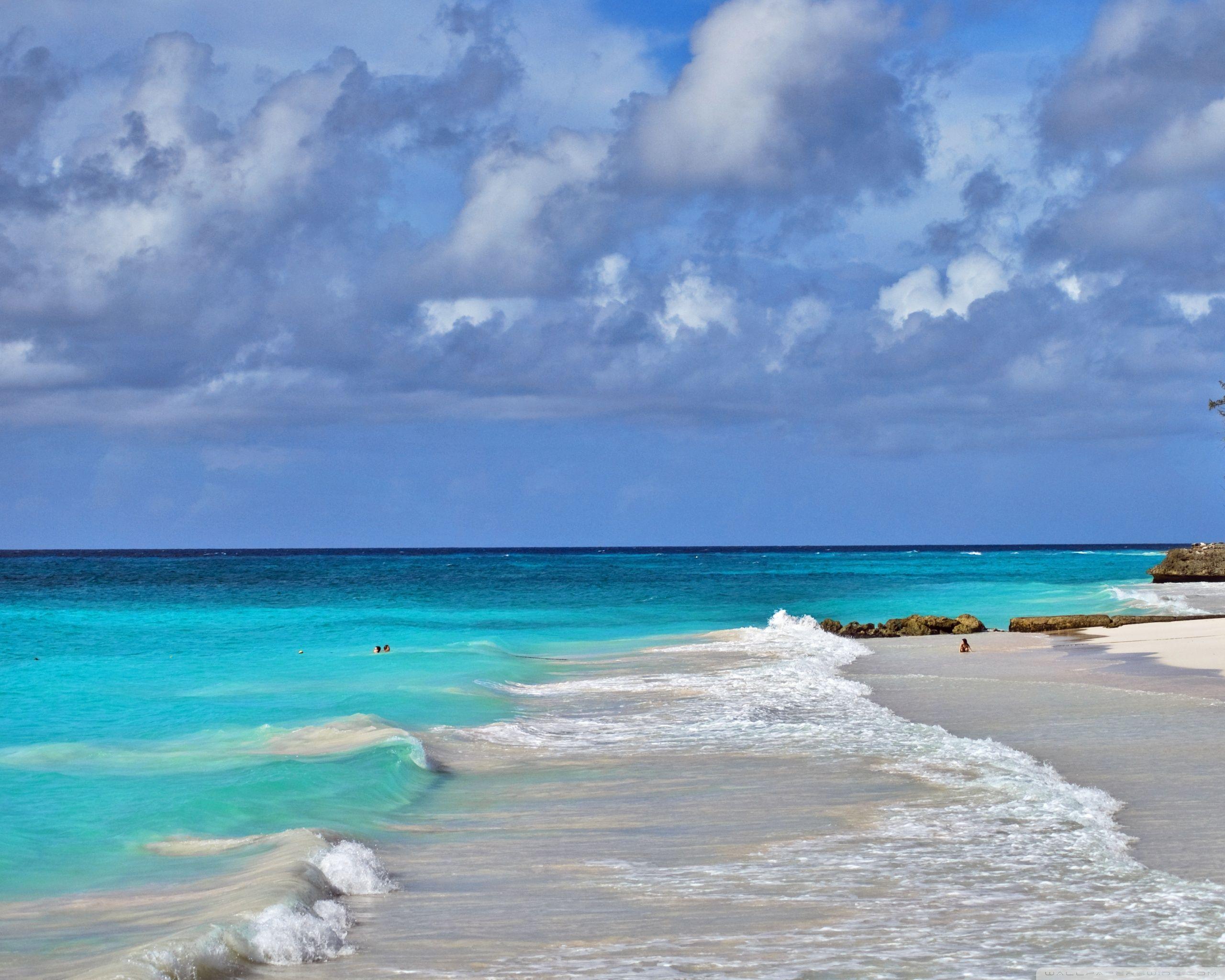 Barbados Desktop Wallpapers - Top Free Barbados Desktop Backgrounds ...