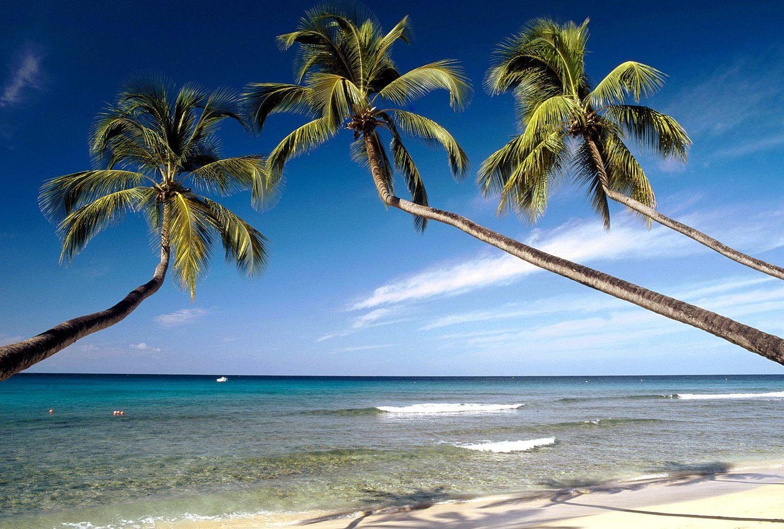 Barbados Desktop Wallpapers - Top Free Barbados Desktop Backgrounds ...