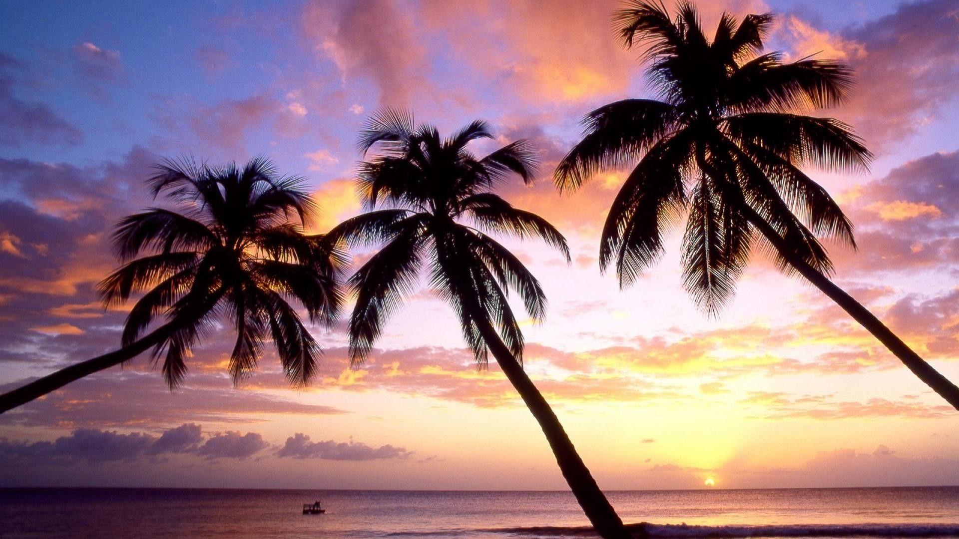 Barbados Desktop Wallpapers - Top Free Barbados Desktop Backgrounds ...