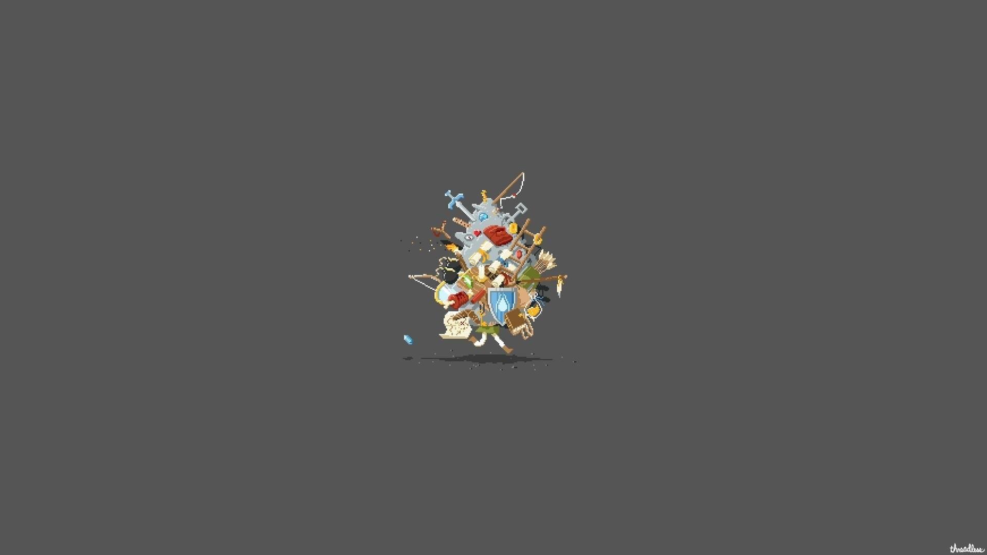 Nerd Wallpapers - Top Free Nerd Backgrounds - WallpaperAccess Nerd Wallpapers - Top Free Nerd Backgrounds - WallpaperAccess